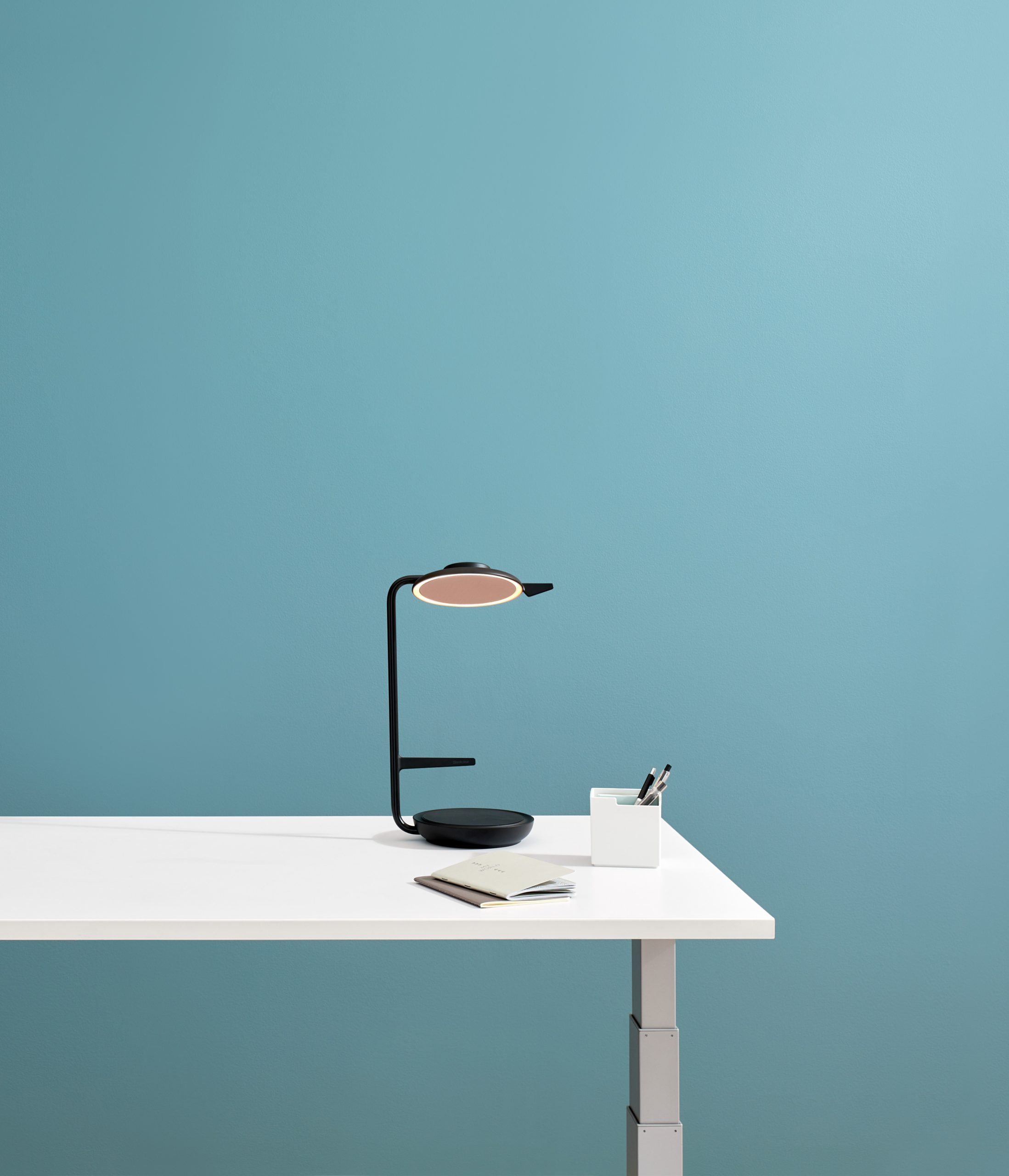 Steelcase Eclipse Light - Steelcase