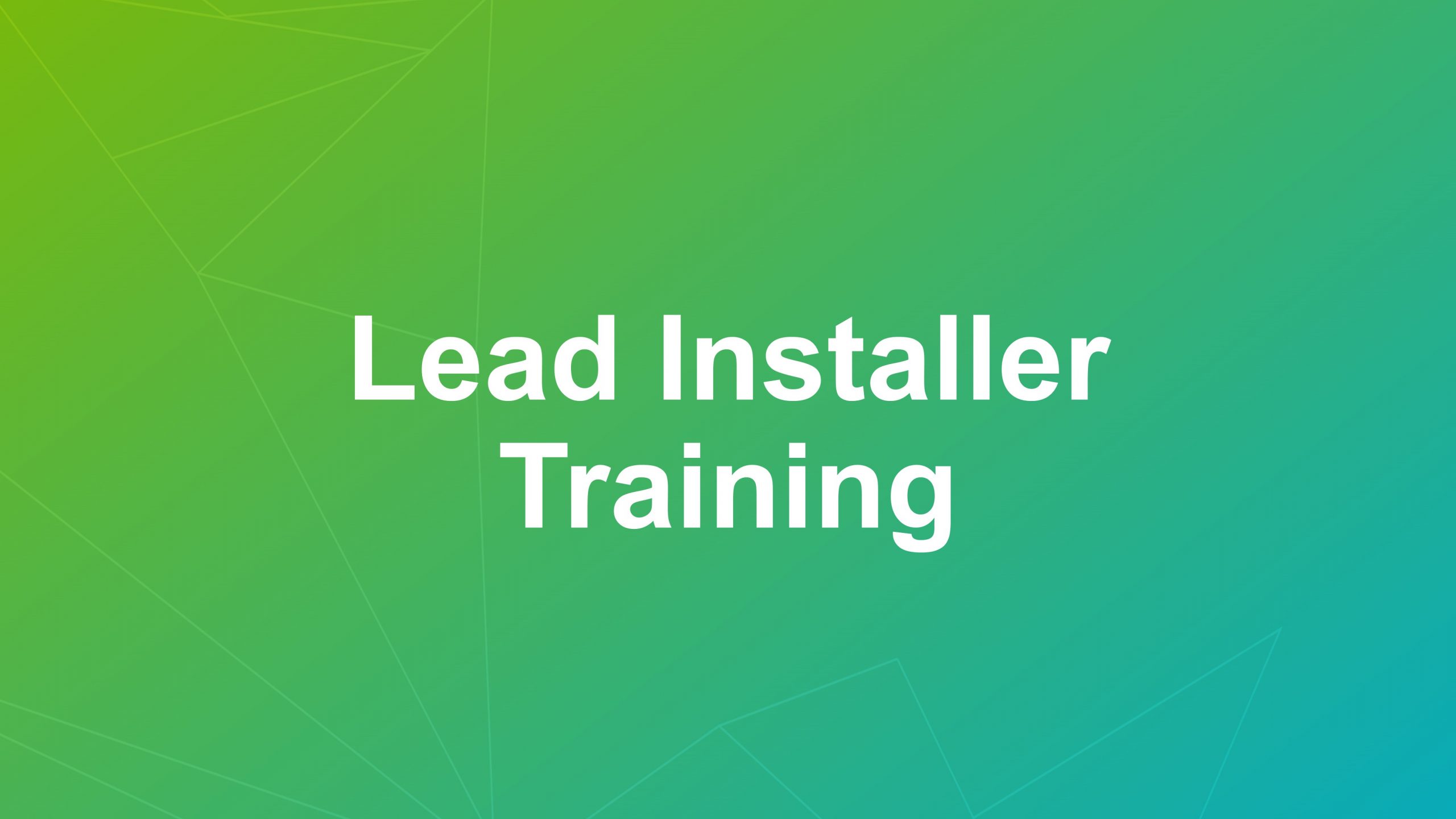 Media – Page 510 – Steelcase