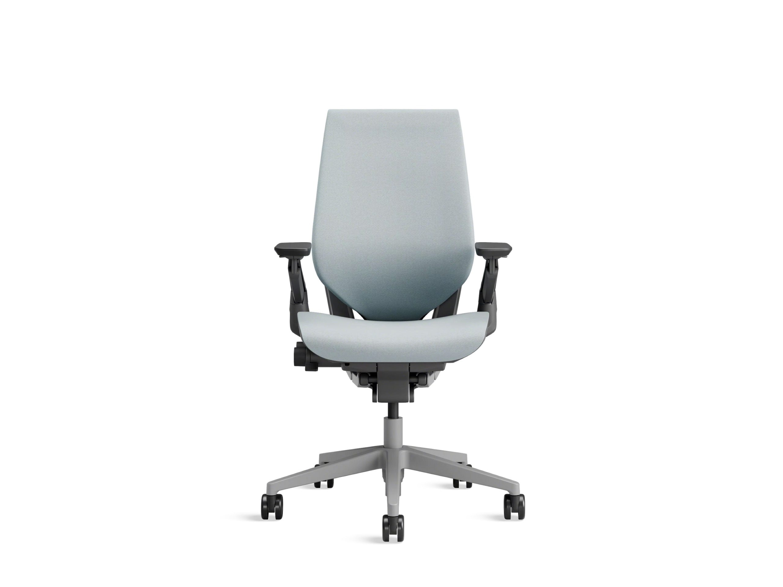 Steelcase - Office Furniture Solutions, Education & Healthcare Furniture