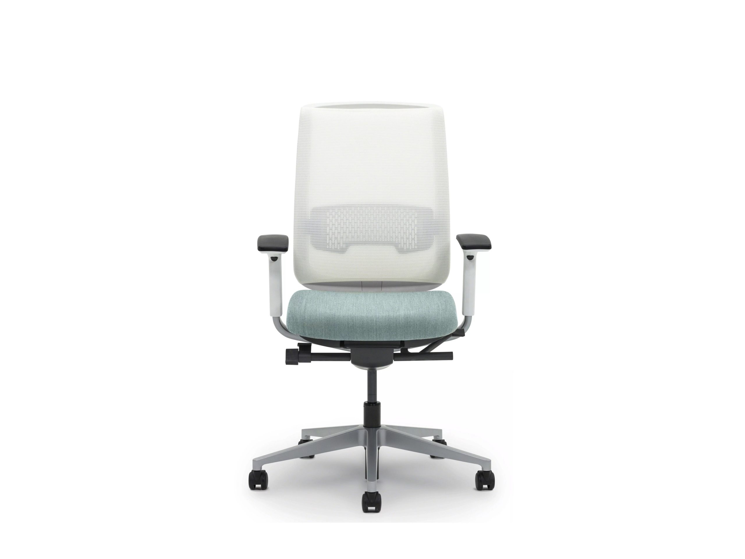 Steelcase - Office Furniture Solutions, Education & Healthcare Furniture