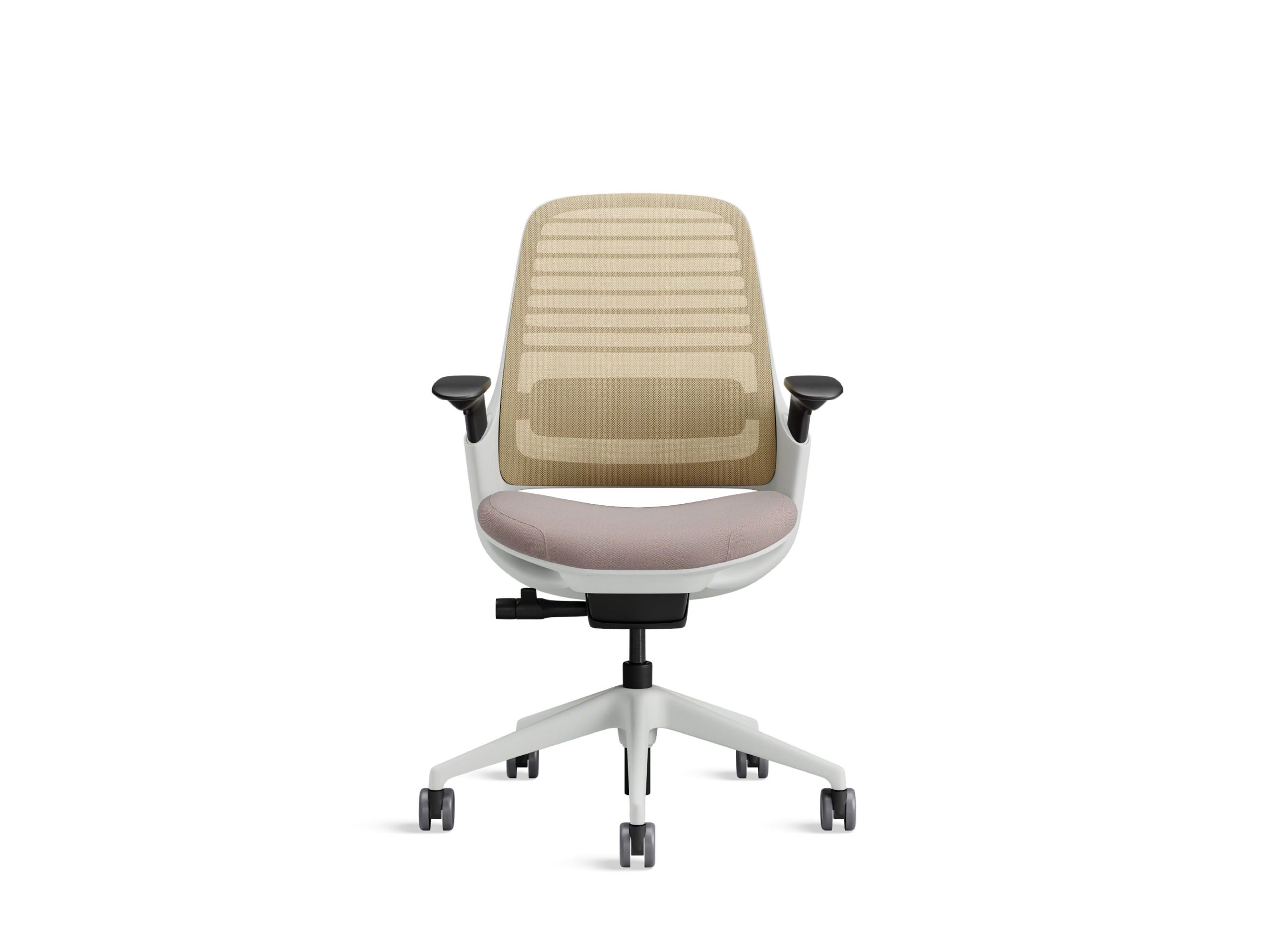 Steelcase - Office Furniture Solutions, Education & Healthcare Furniture