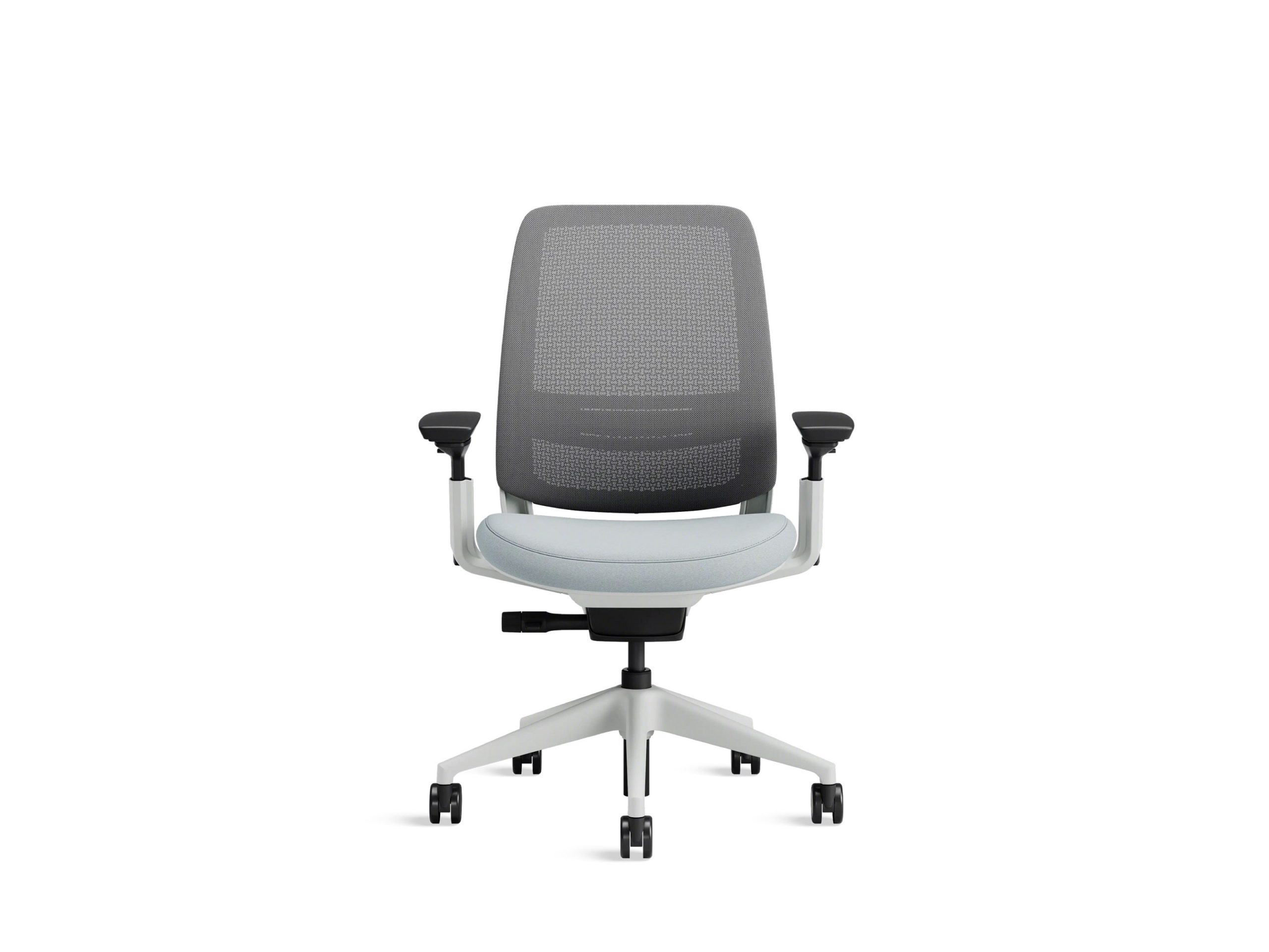 Steelcase - Office Furniture Solutions, Education & Healthcare Furniture