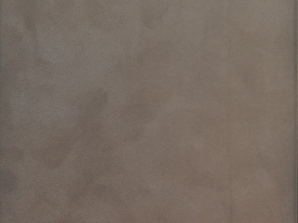 Cast Shadow Metal Finishes: Beautiful Imperfection - Steelcase