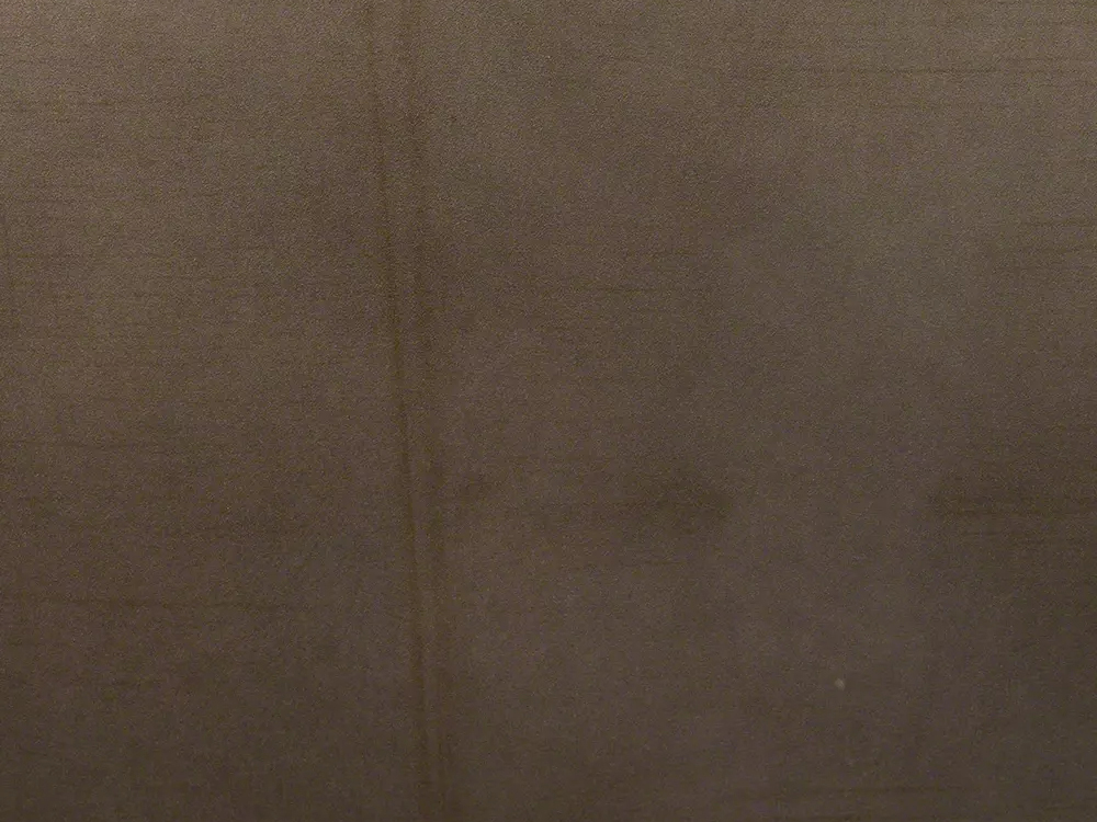 Cast Shadow Metal Finishes: Beautiful Imperfection - Steelcase