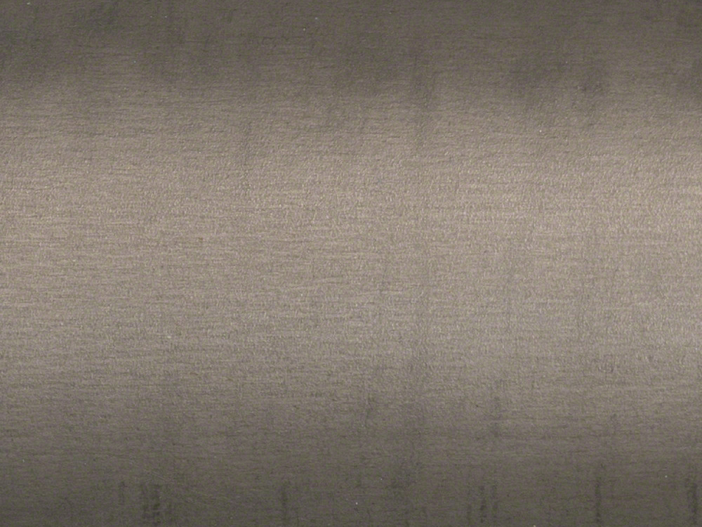 Cast Shadow Metal Finishes: Beautiful Imperfection - Steelcase