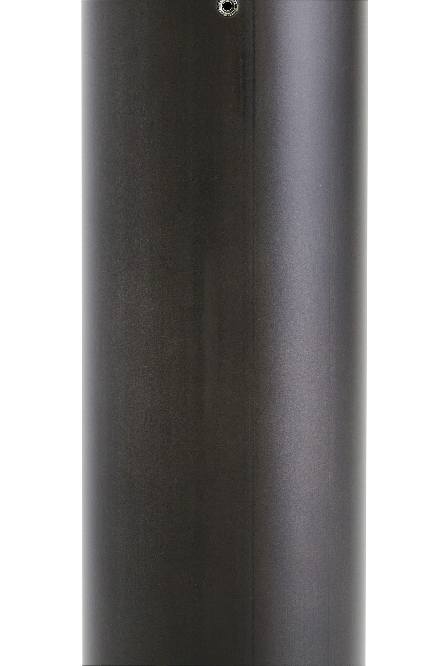 Cast Shadow Metal Finishes: Beautiful Imperfection - Steelcase