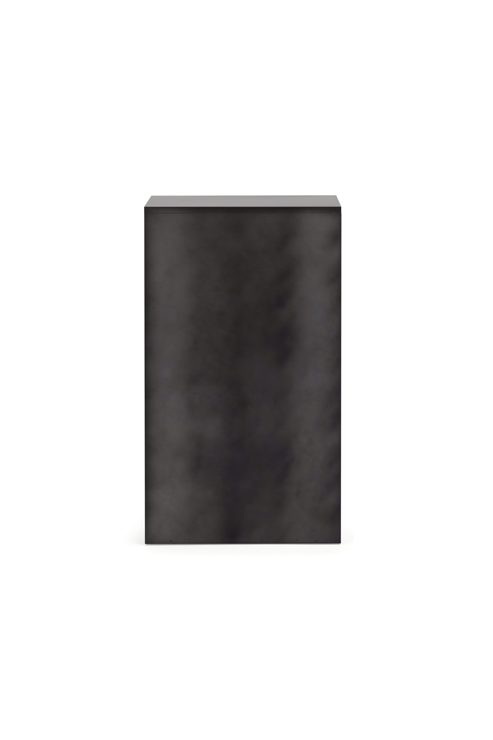 Cast Shadow Metal Finishes: Beautiful Imperfection - Steelcase