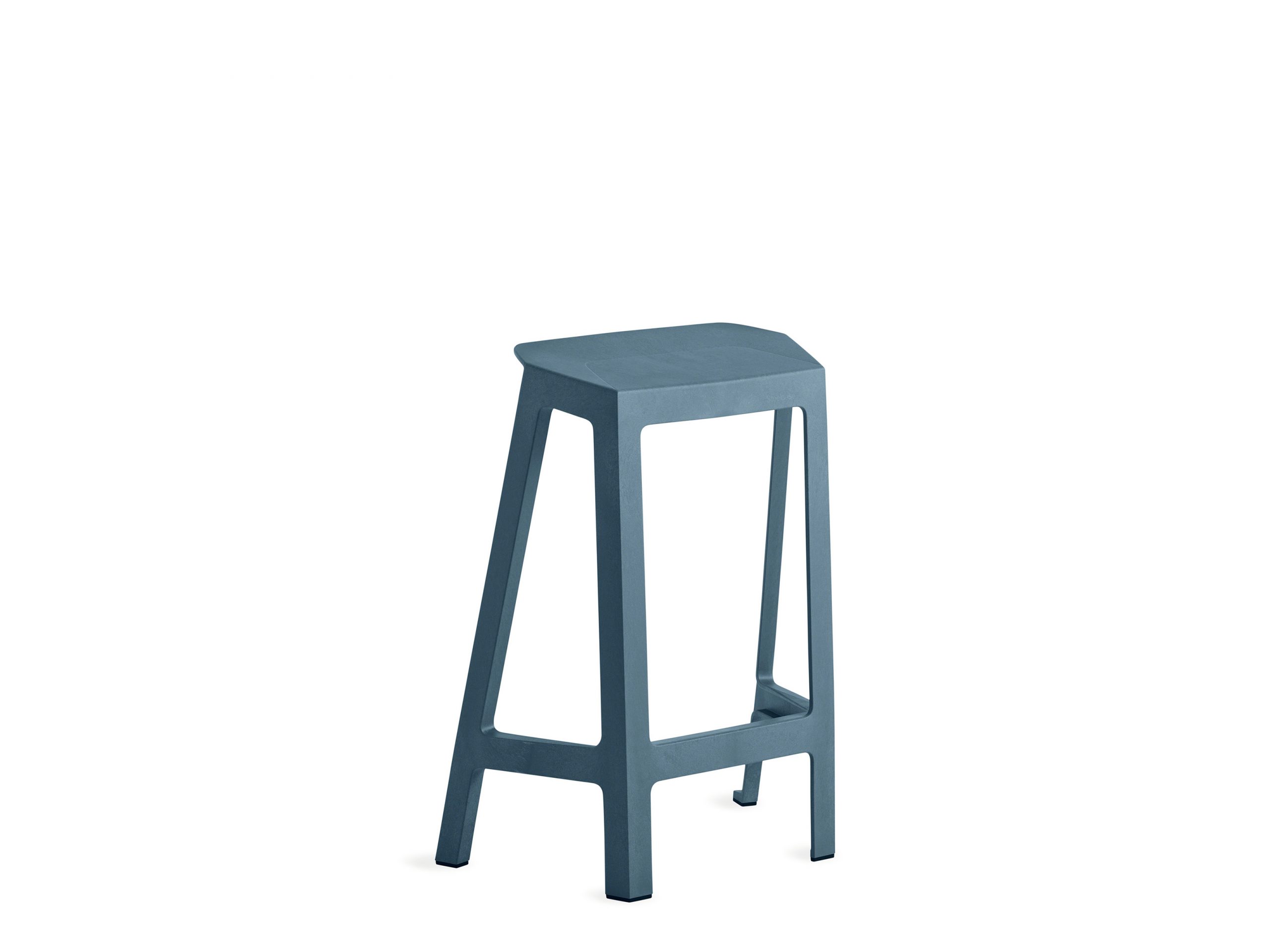 Steelcase - Office Furniture Solutions, Education & Healthcare Furniture
