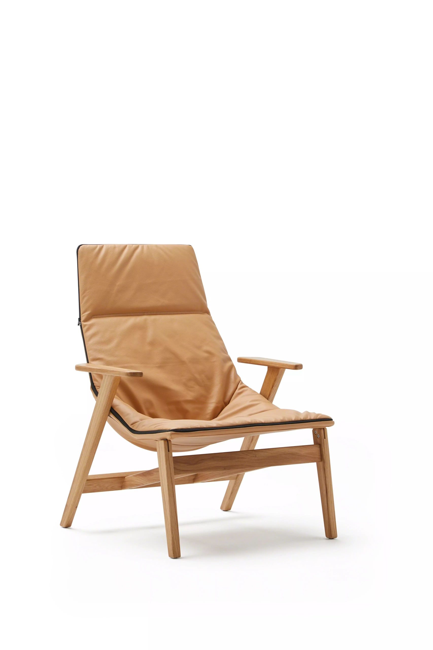 Ace - Steelcase