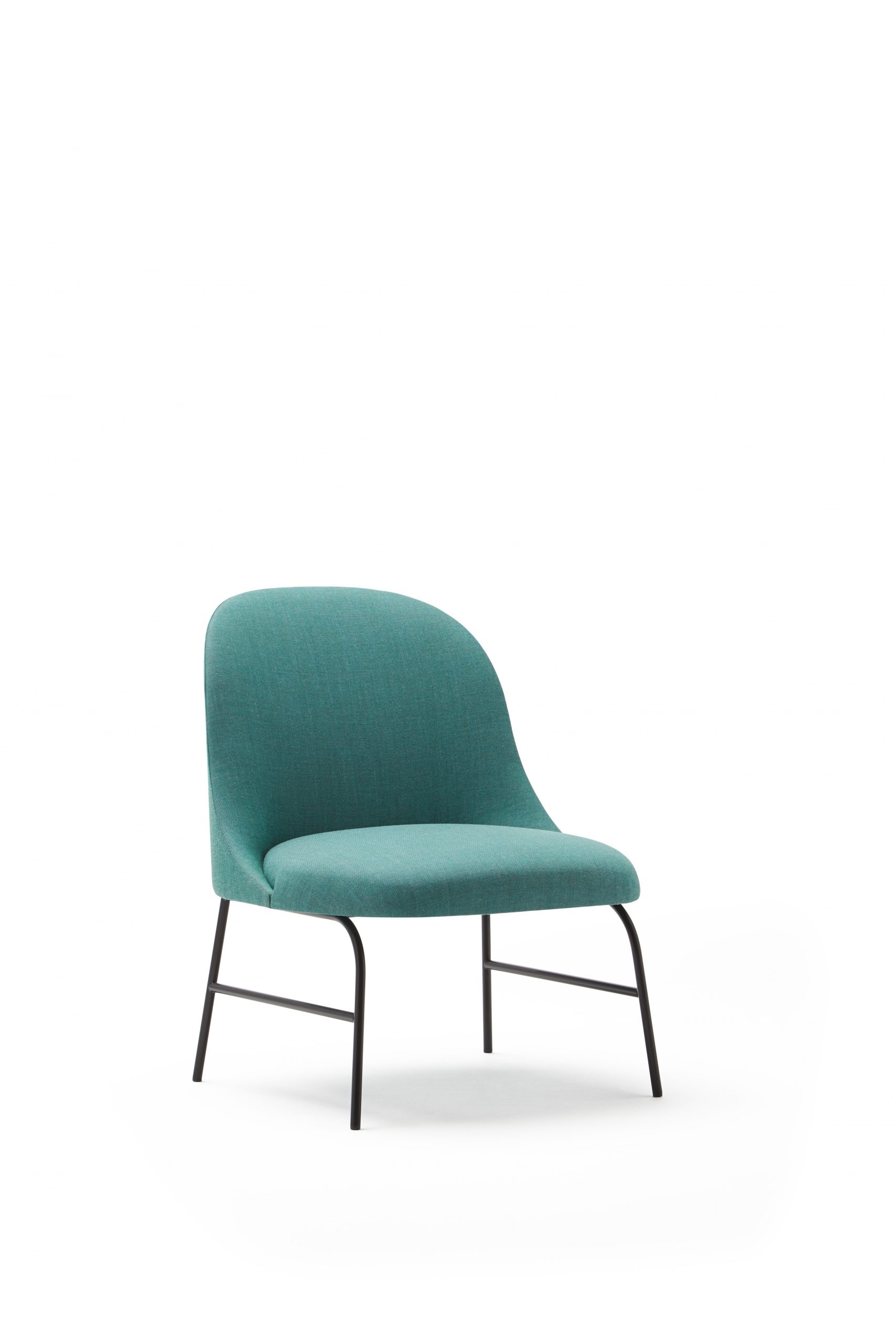 Aleta Seating - Steelcase