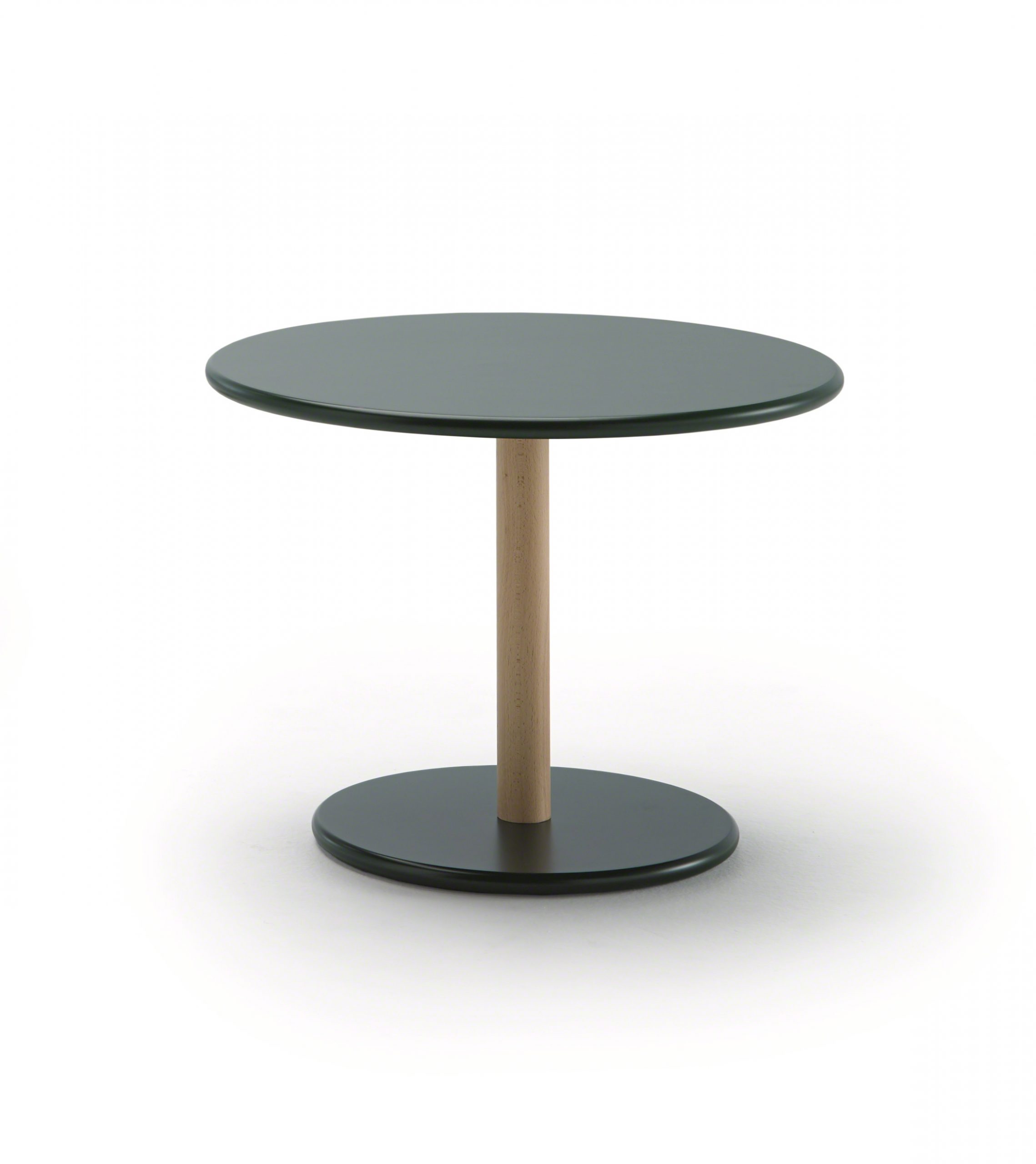 Common Table - Steelcase