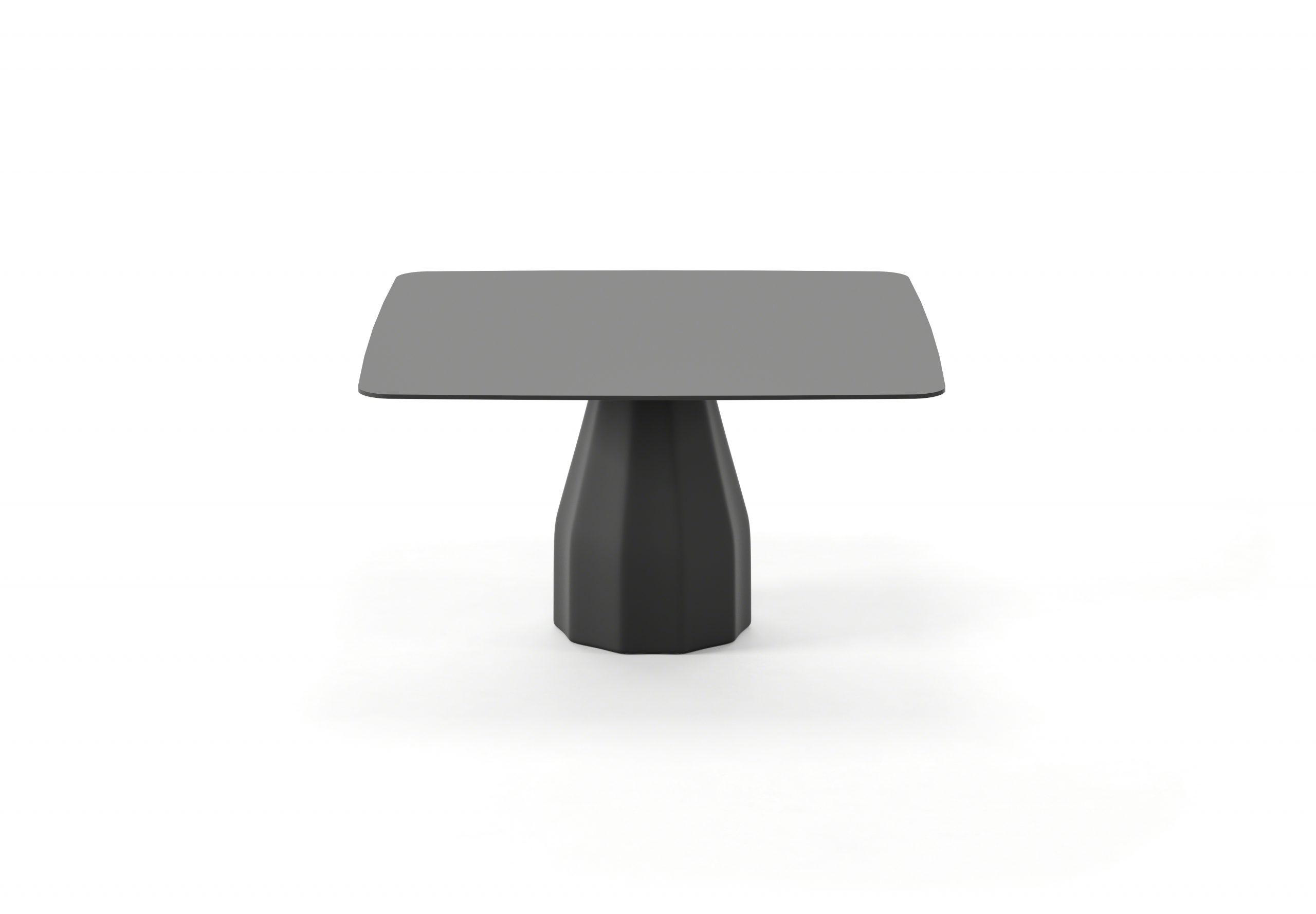 Burin - Steelcase