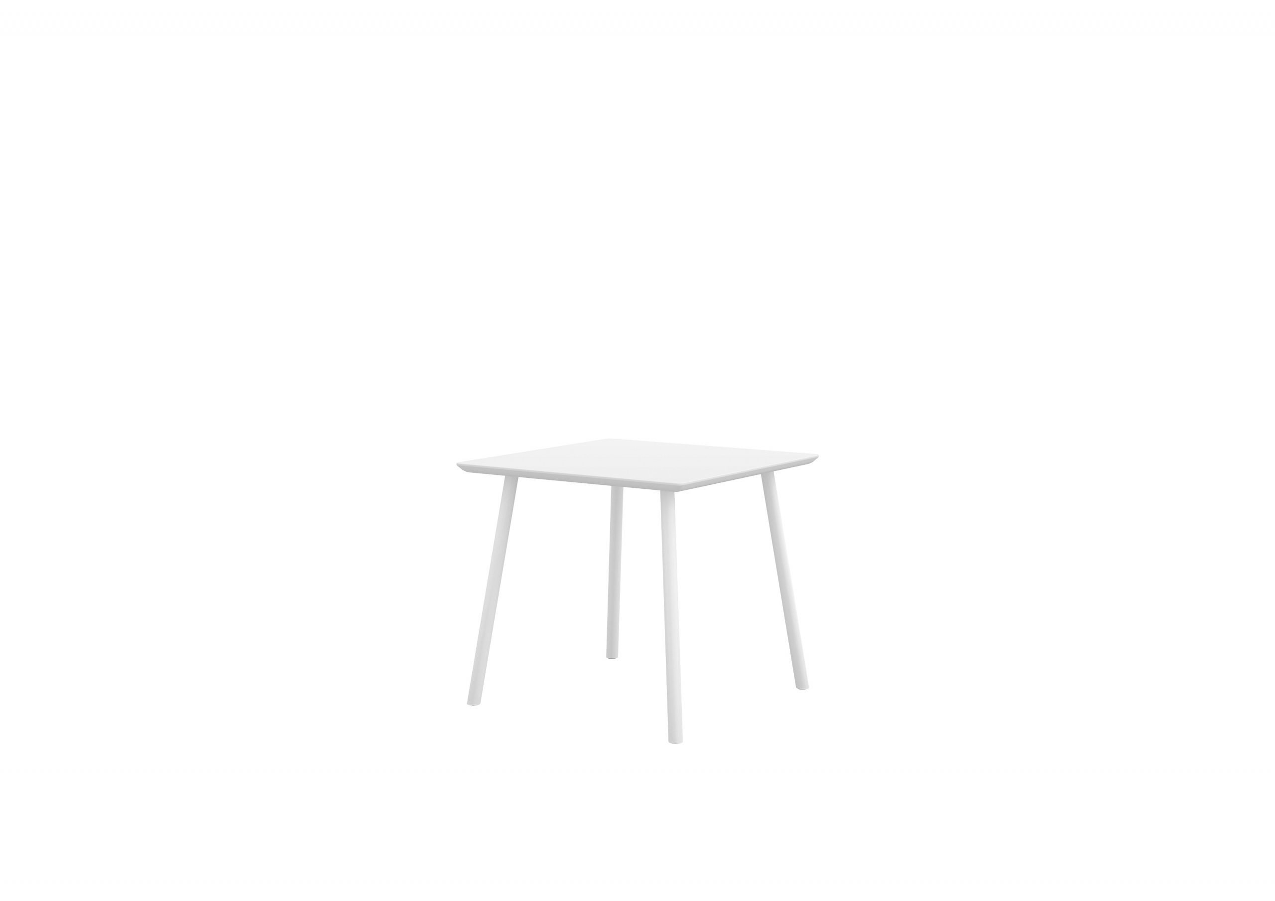 Maarten Table - Steelcase