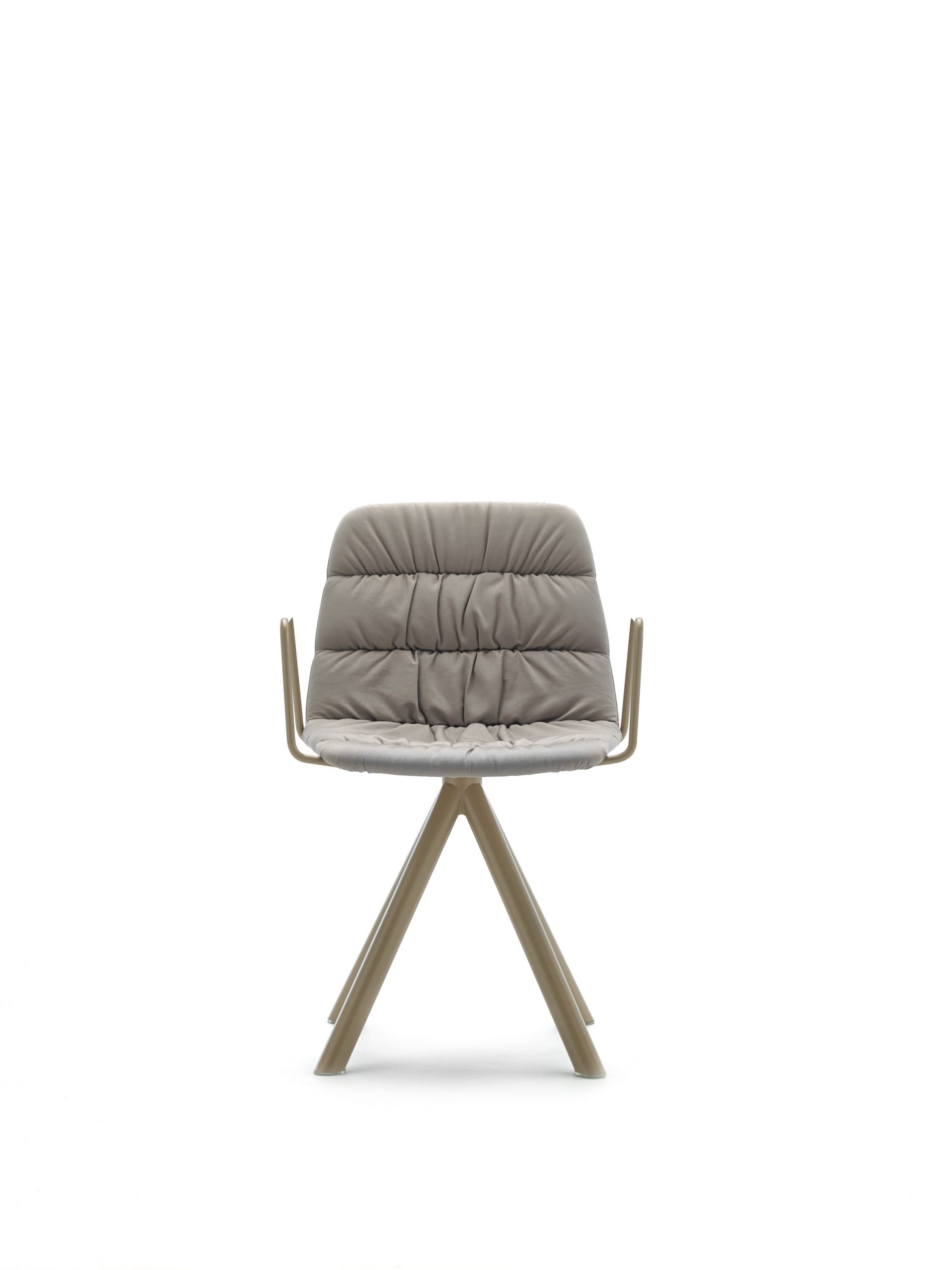 Maarten Seating - Steelcase