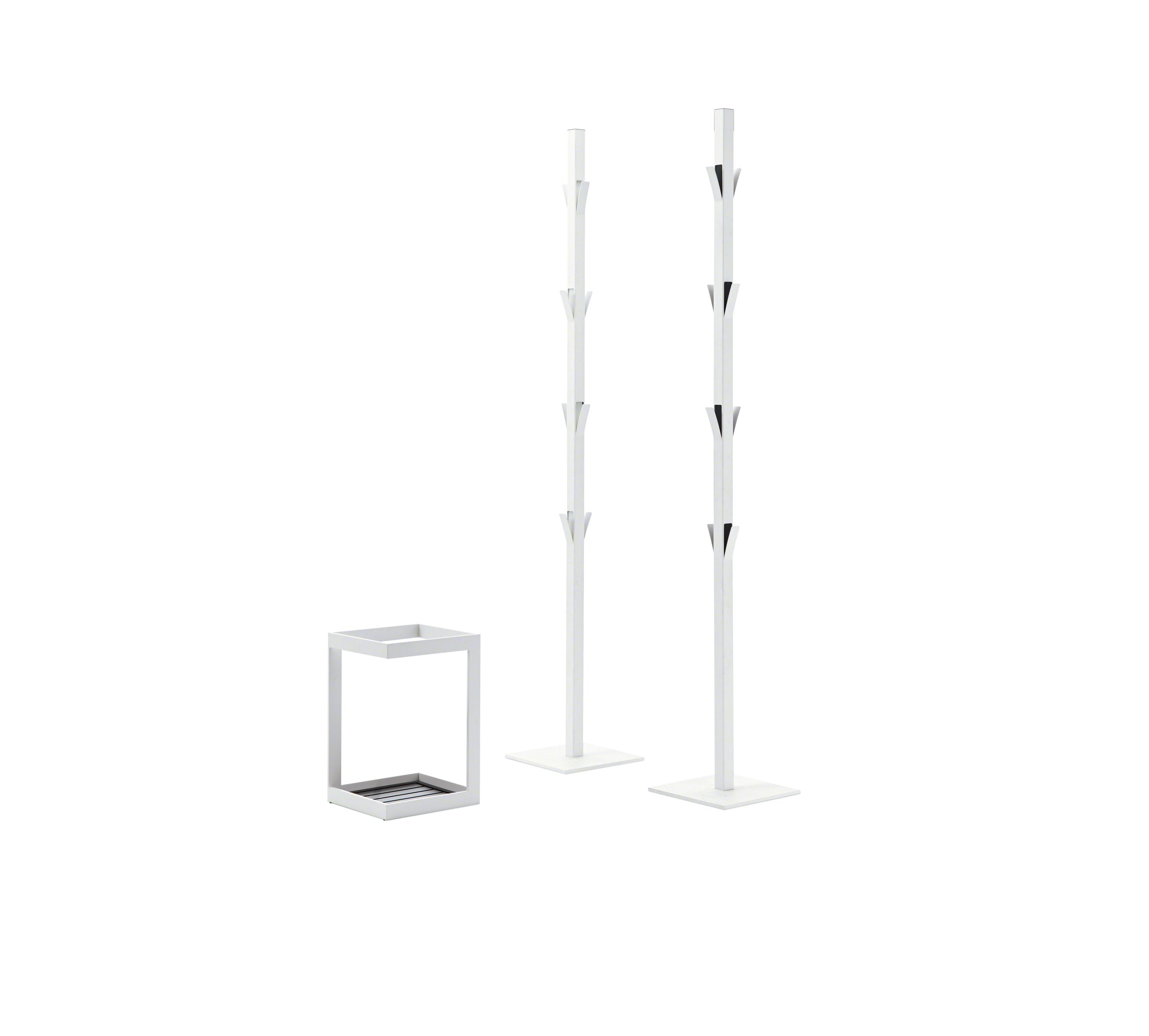 Window - Steelcase