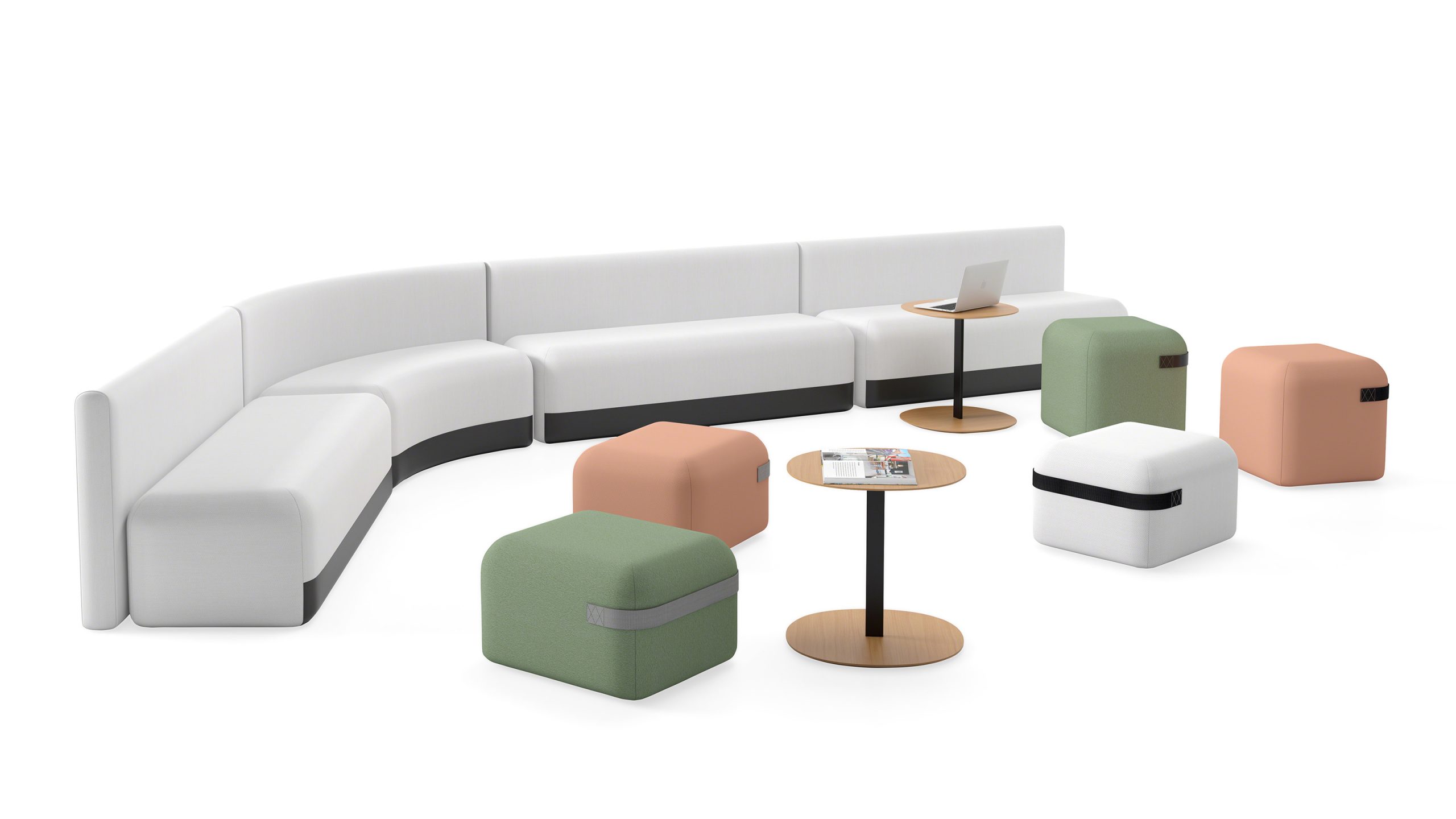 Season - Steelcase