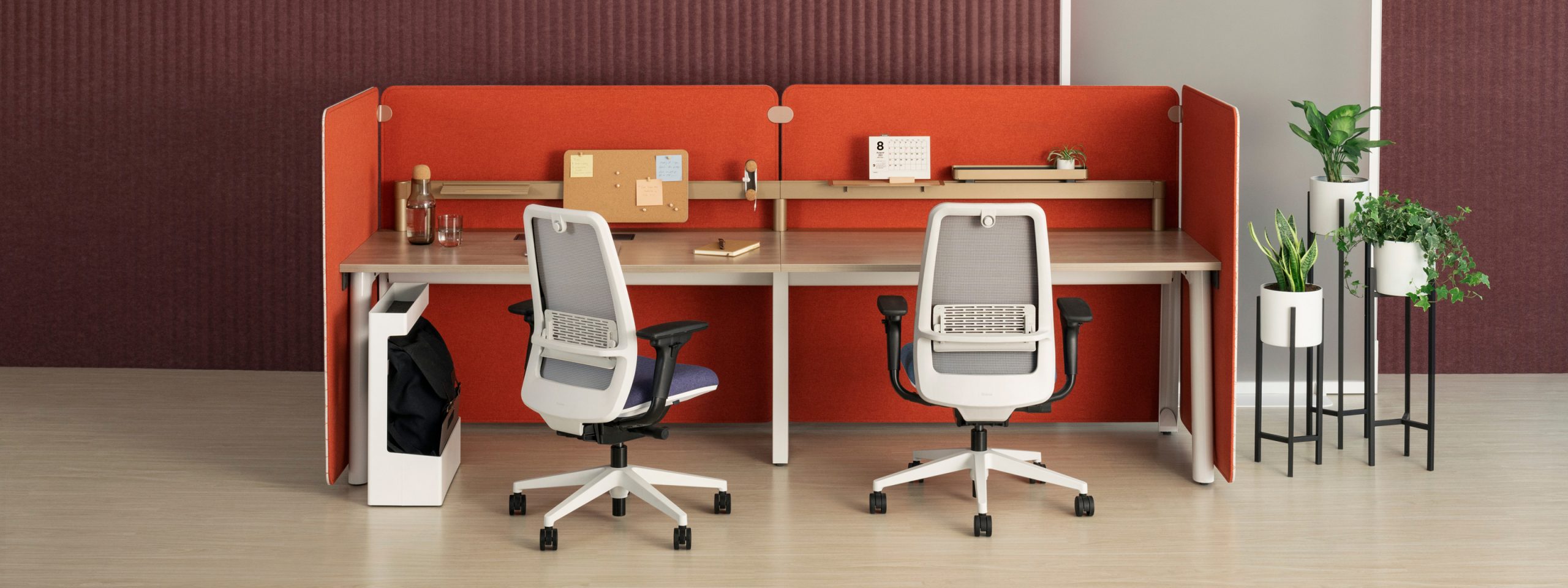 Steelcase - Office Furniture Solutions, Education & Healthcare Furniture