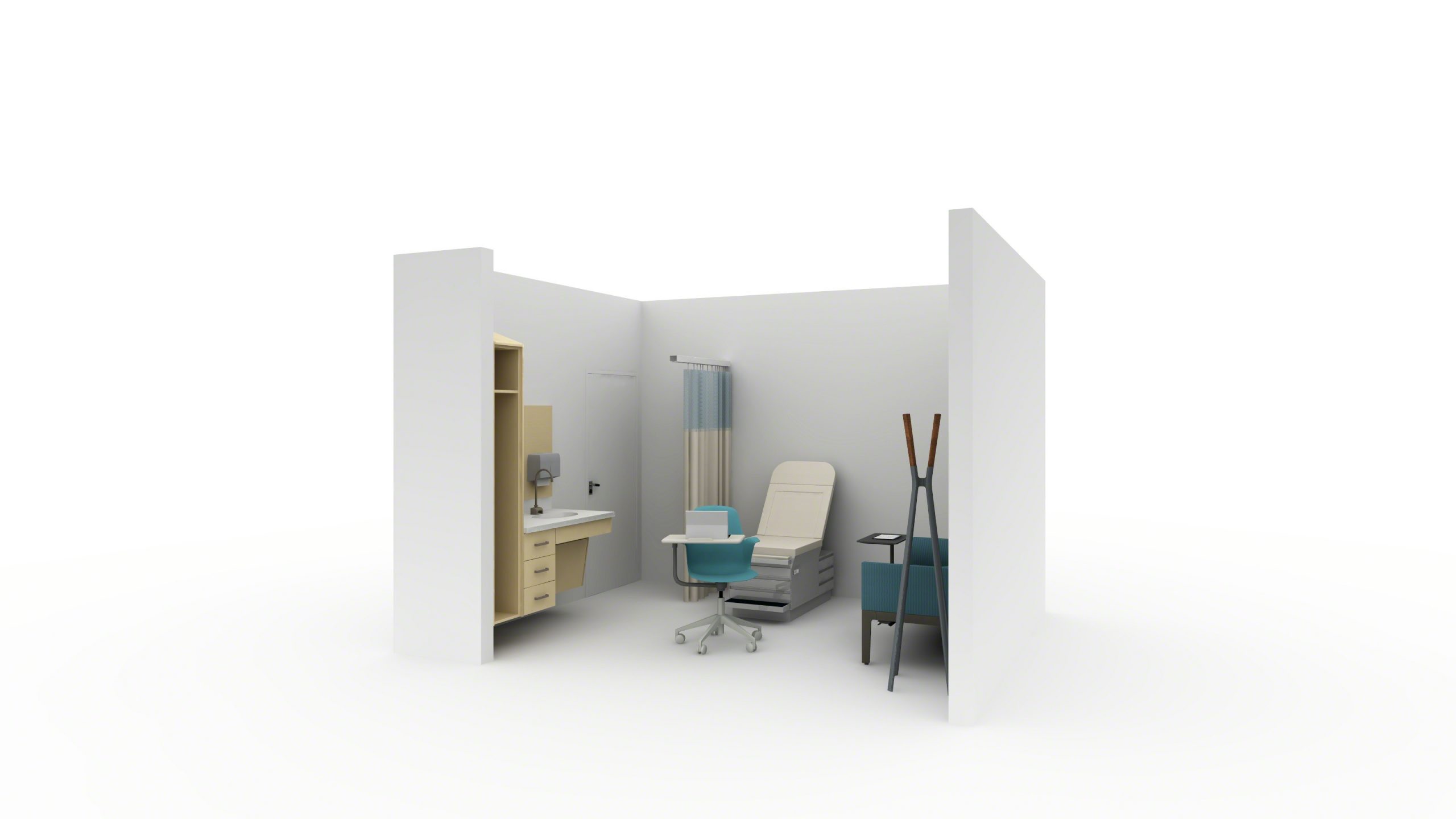 TE2EM6MV - Steelcase