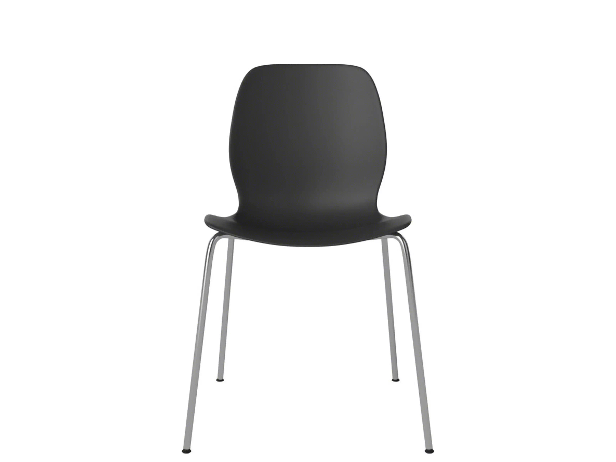 Steelcase + Bolia: Scandinavian Modern Furniture Design