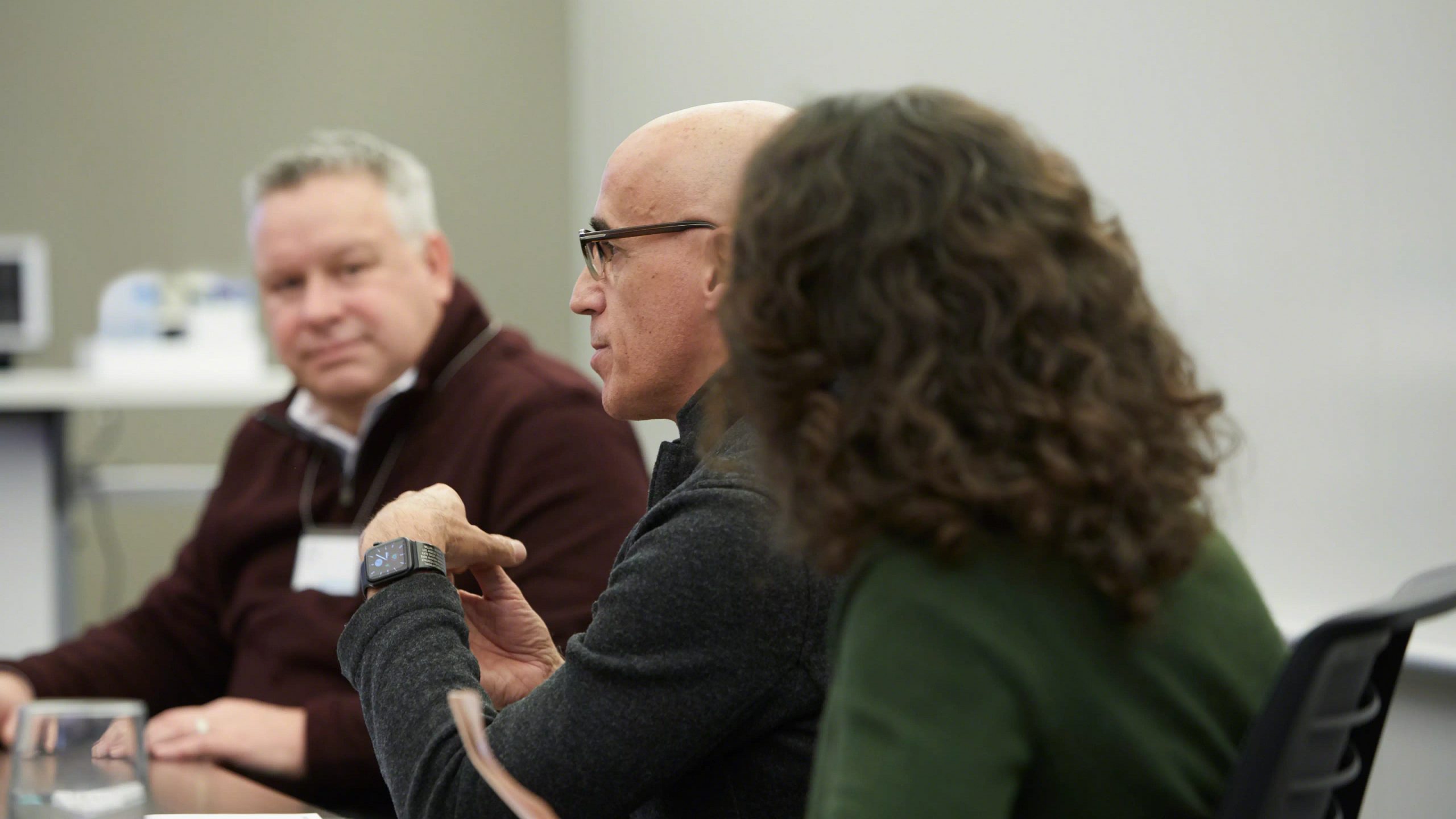 Media – Page 6 – Steelcase