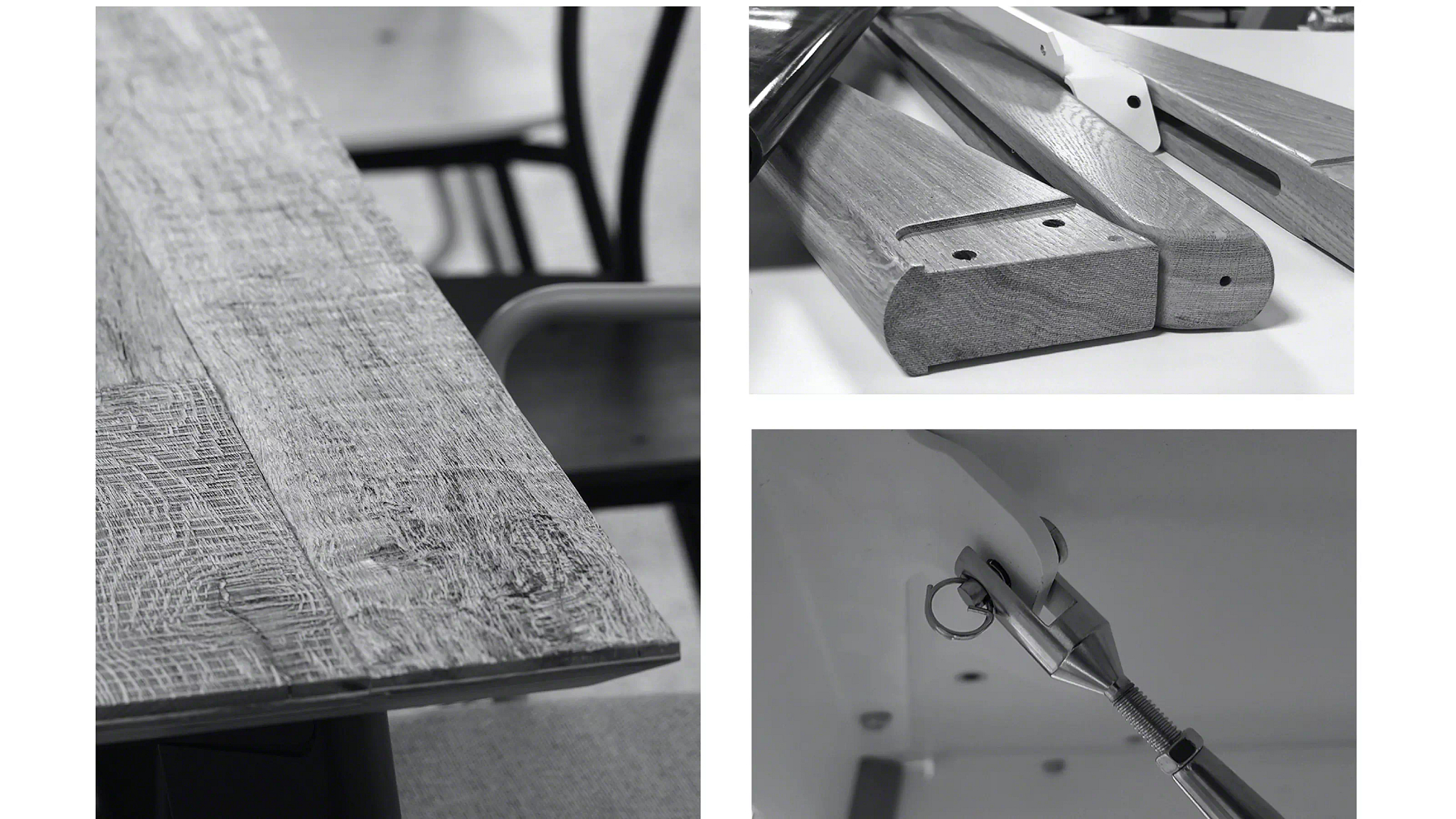 Cubb Collaborative Tables by Orangebox | Steelcase