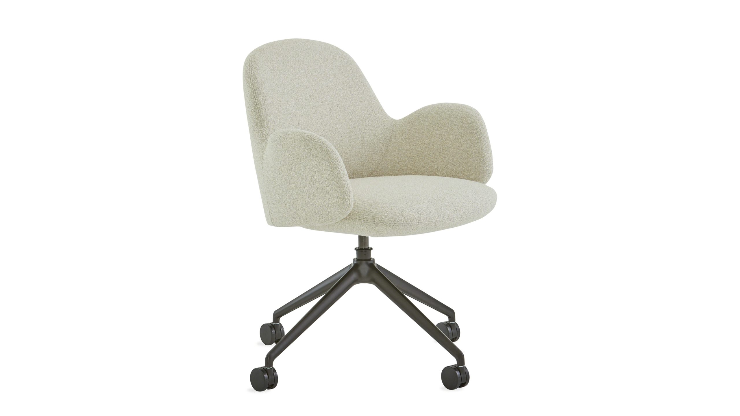 West Elm Work Kent Collection - Steelcase