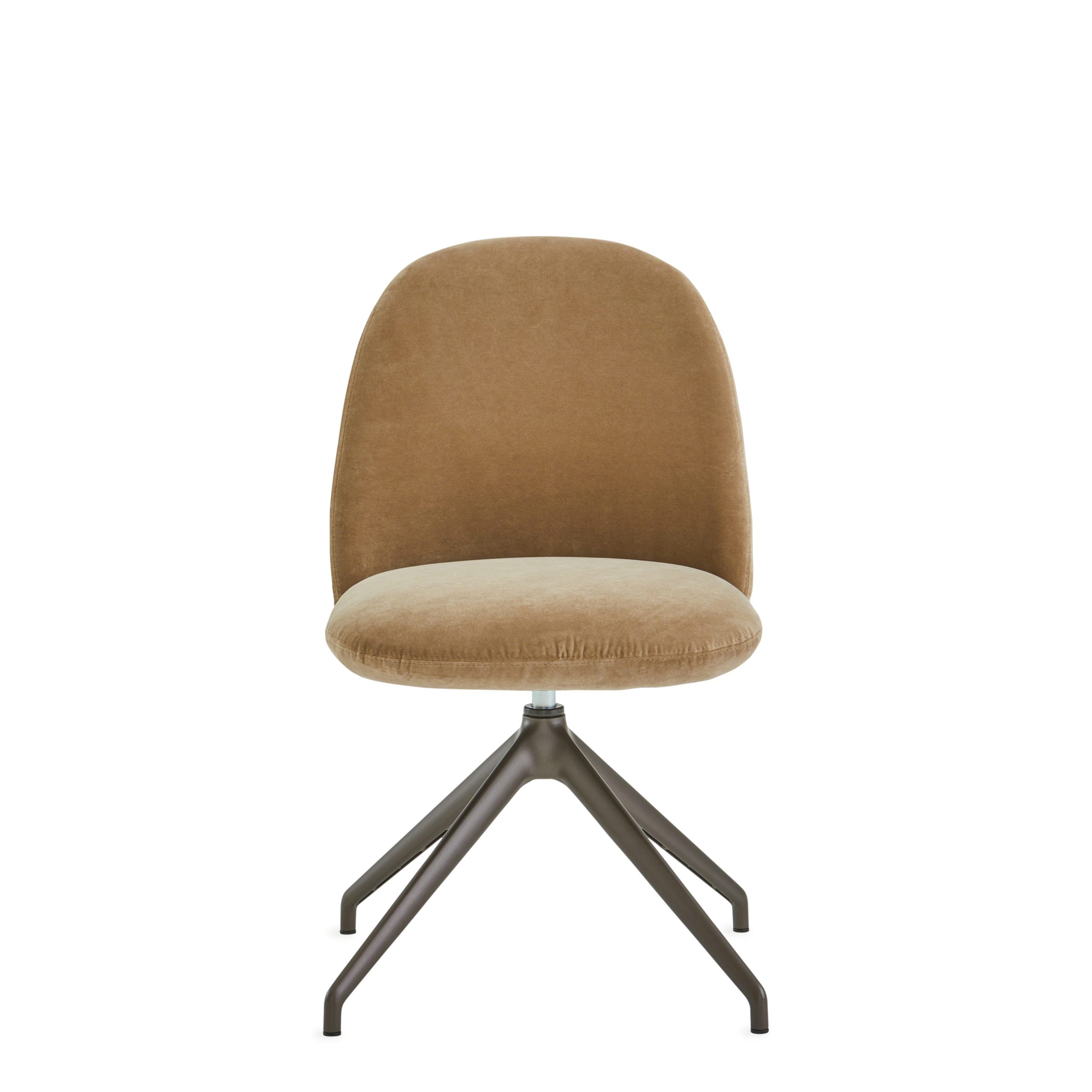 West Elm Work Kent Collection - Steelcase