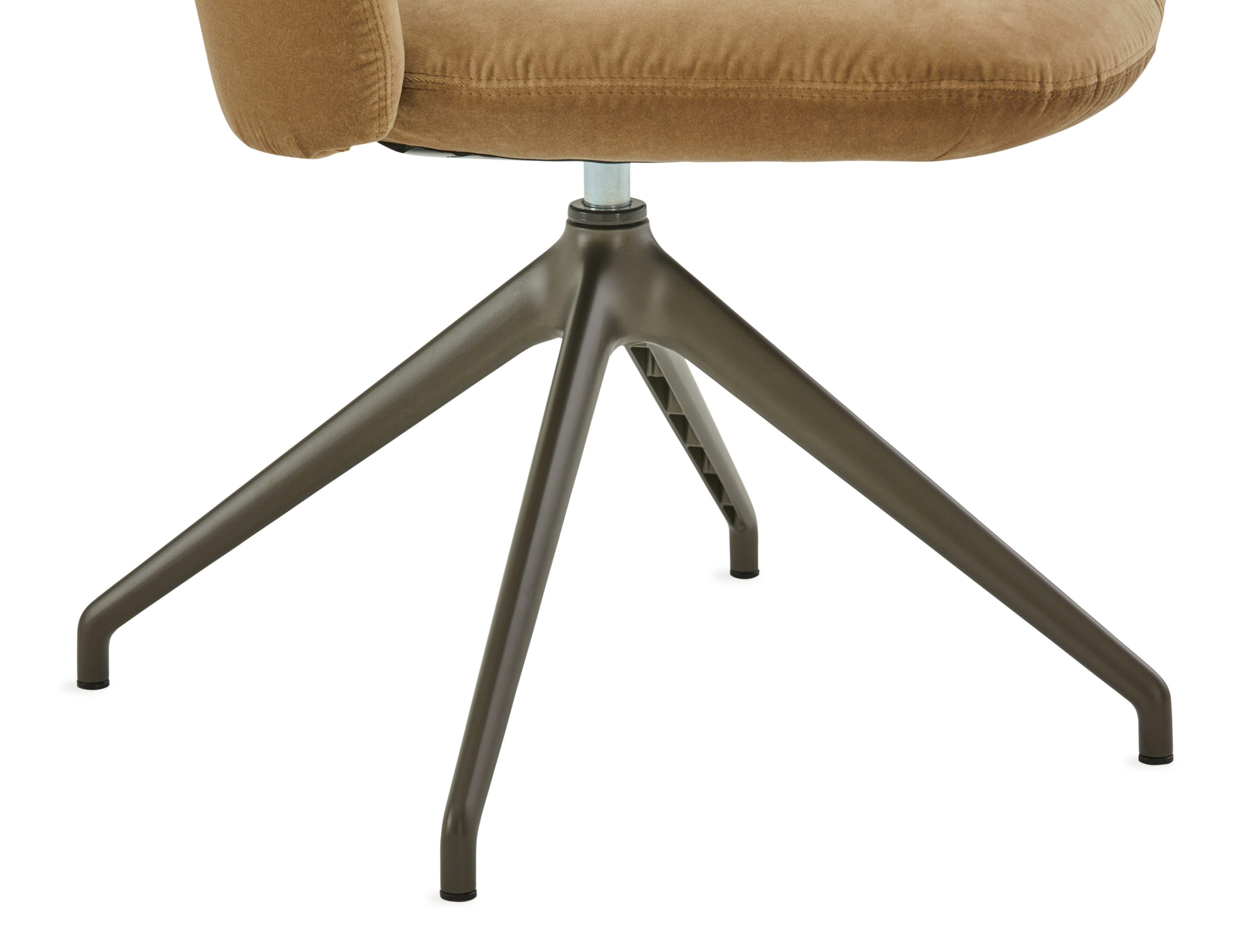West Elm Work Kent Collection - Steelcase