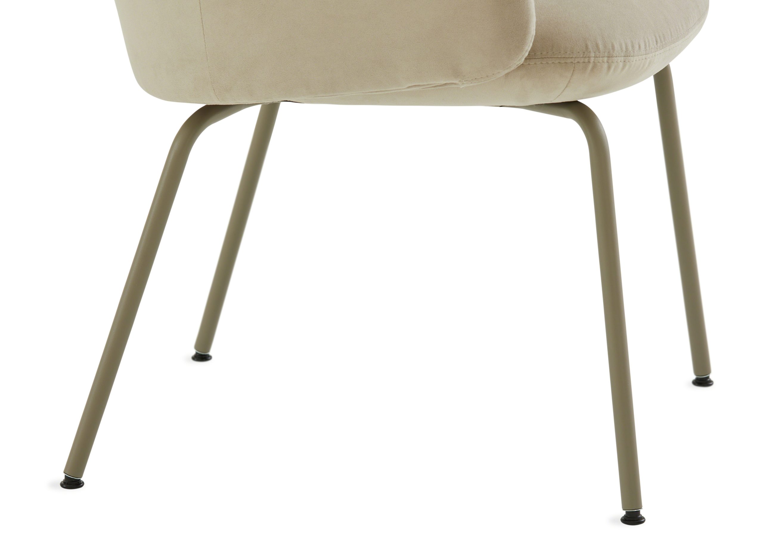 West Elm Work Kent Collection - Steelcase