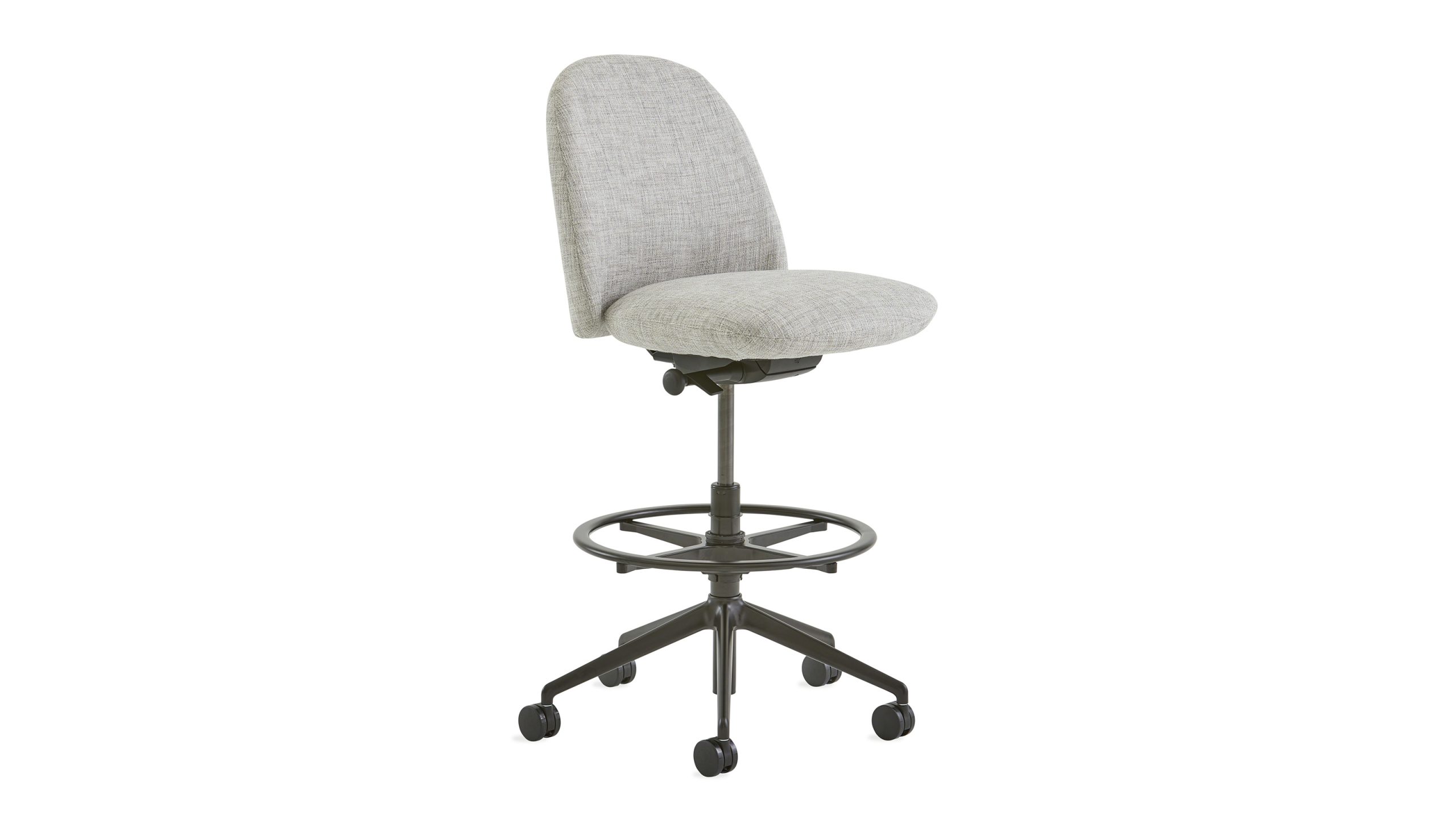 West Elm Work Kent Collection - Steelcase