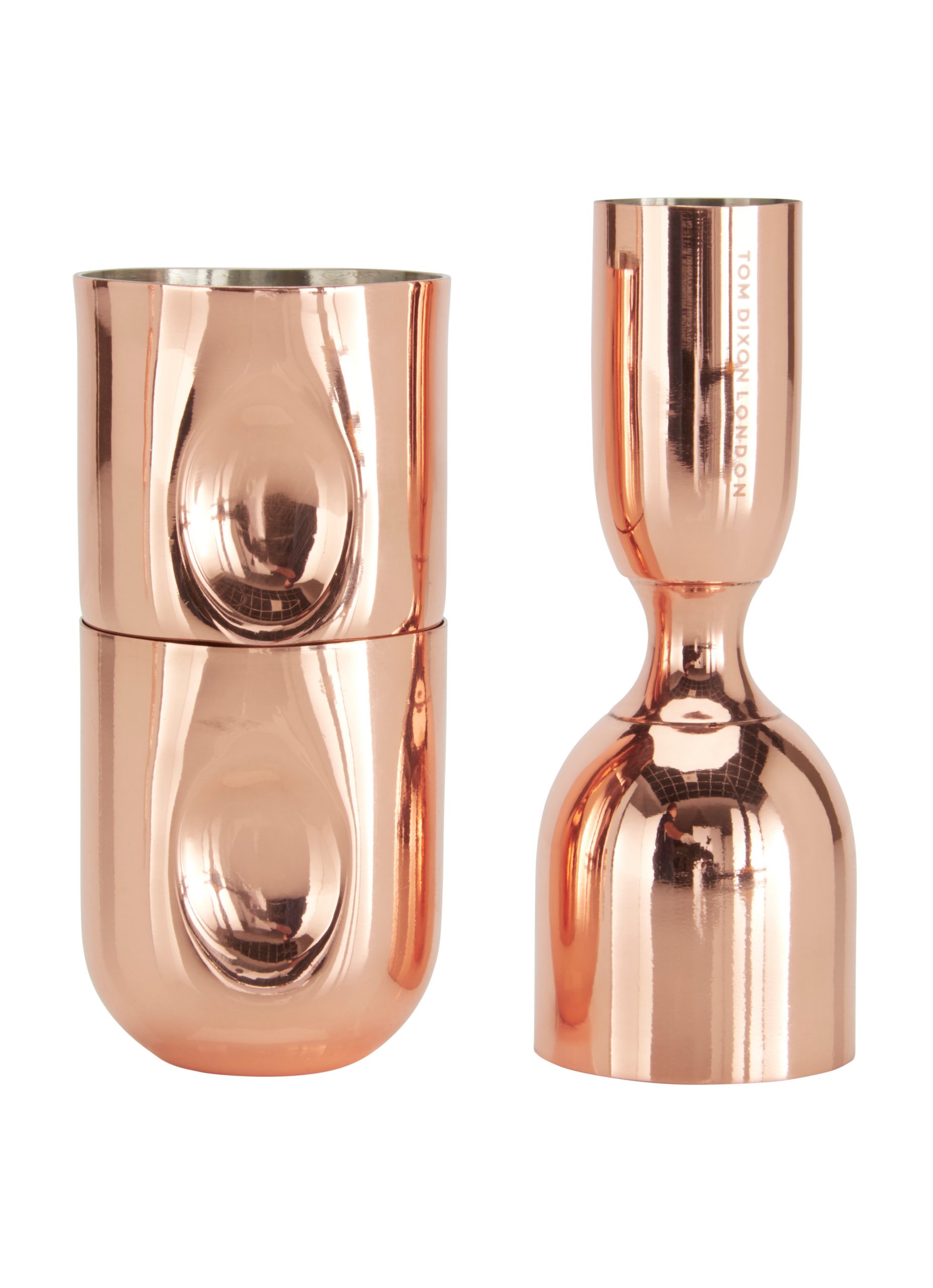 Plum Accessories - Steelcase