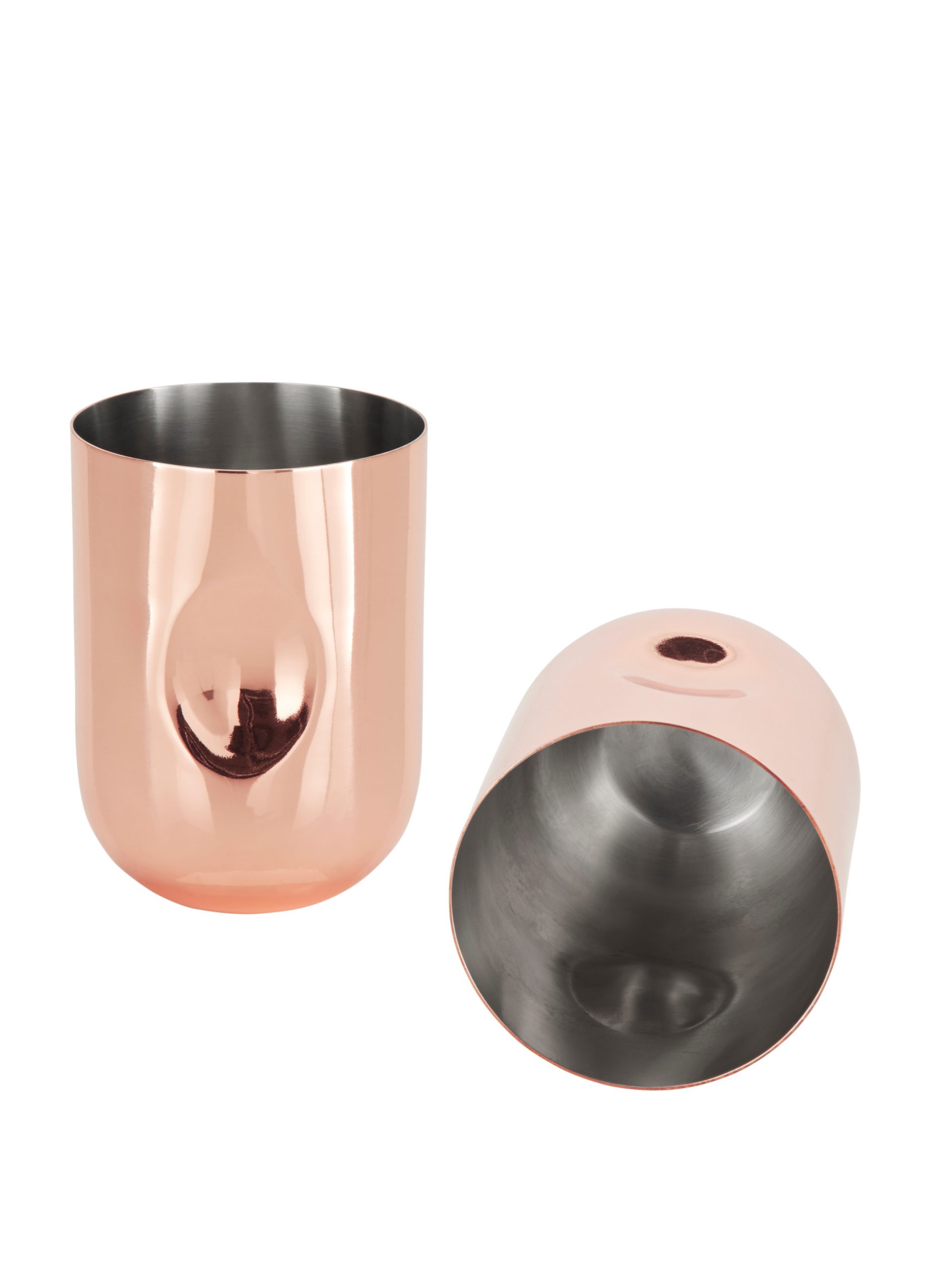 Plum Accessories - Steelcase