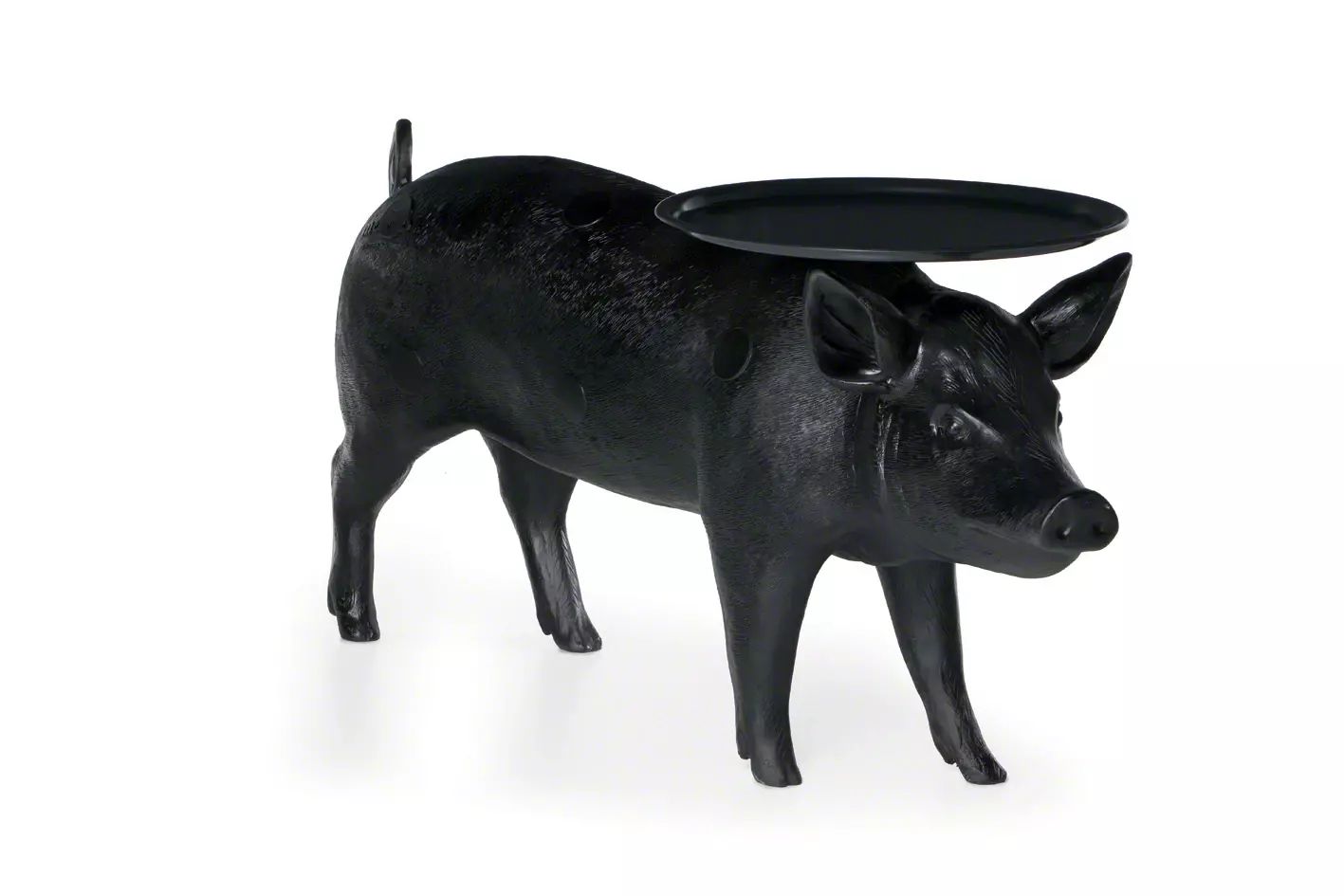 Pig Table - Steelcase