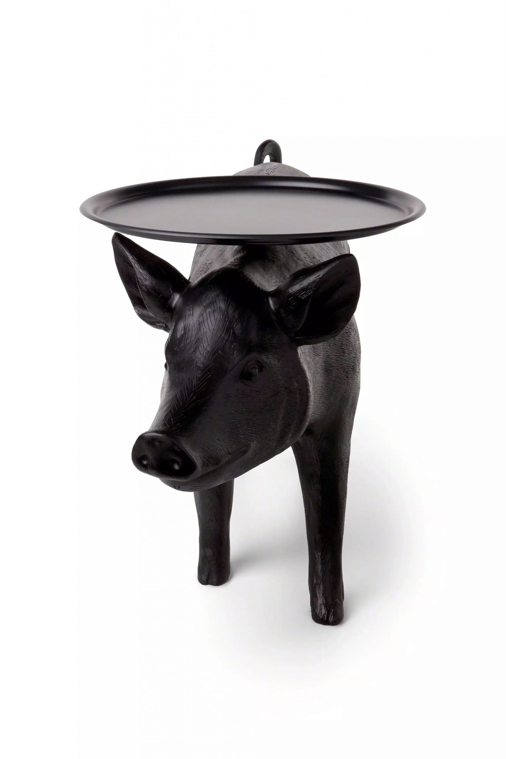 Pig Table - Steelcase