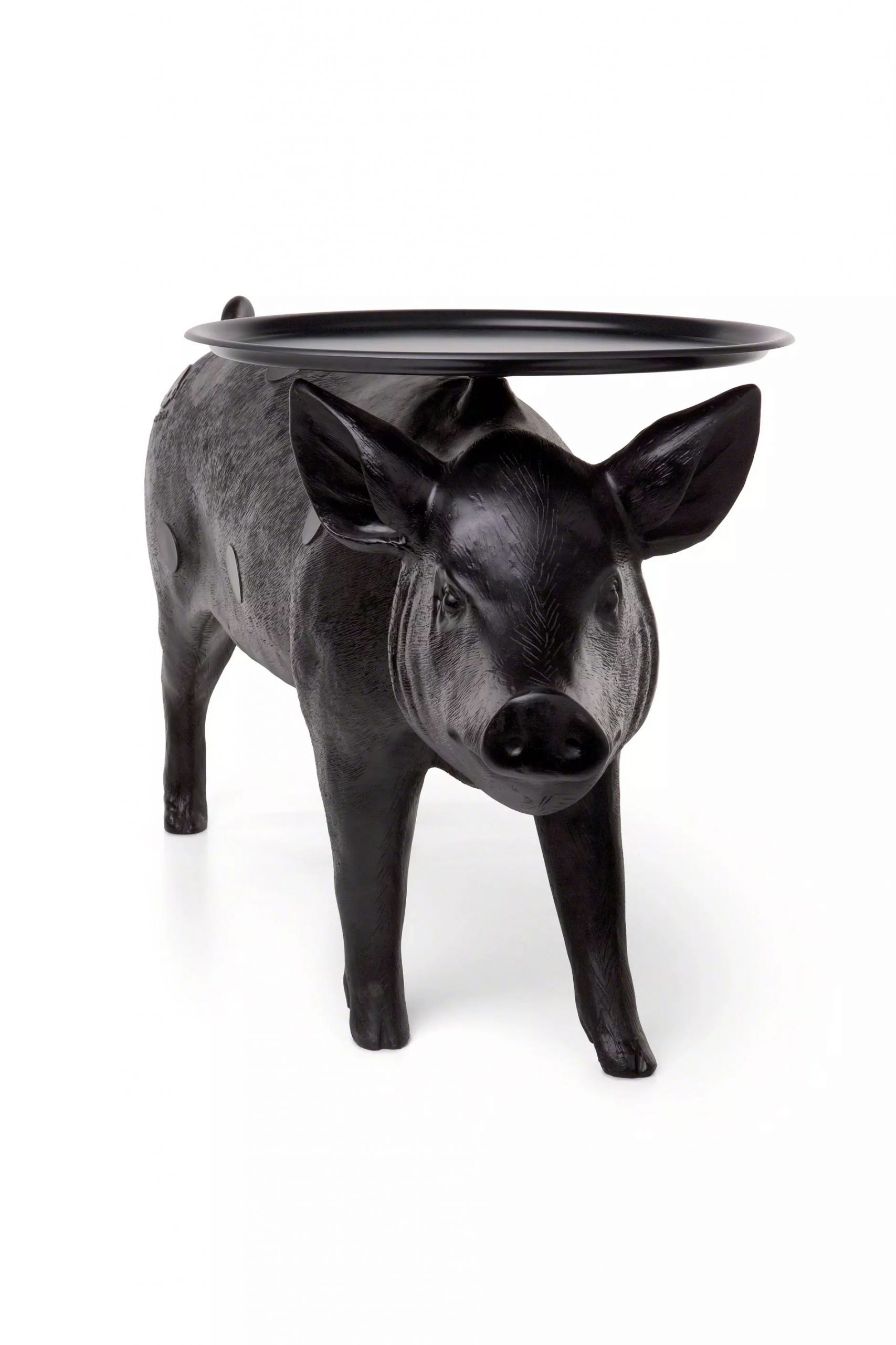 Pig Table - Steelcase