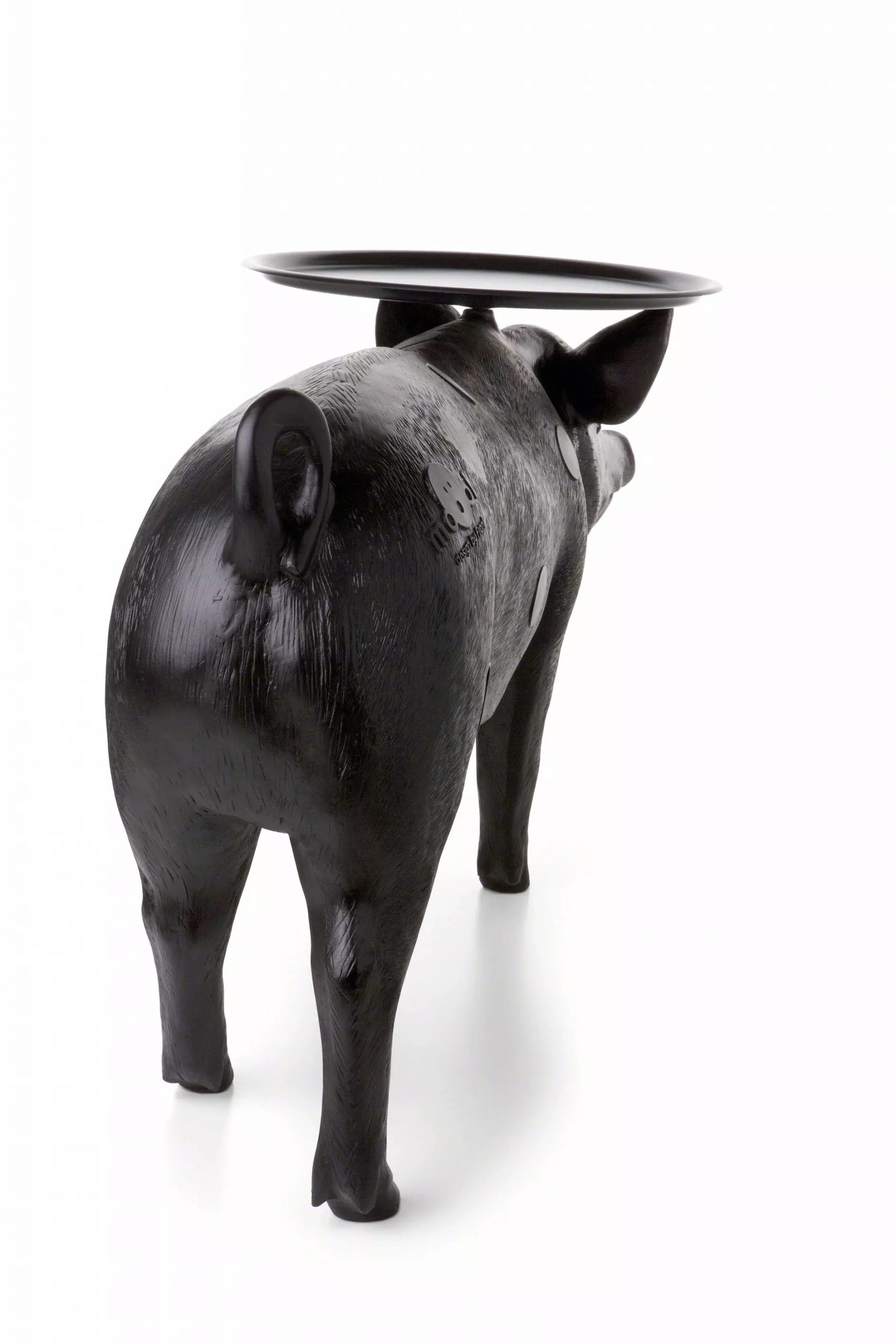 Pig Table - Steelcase
