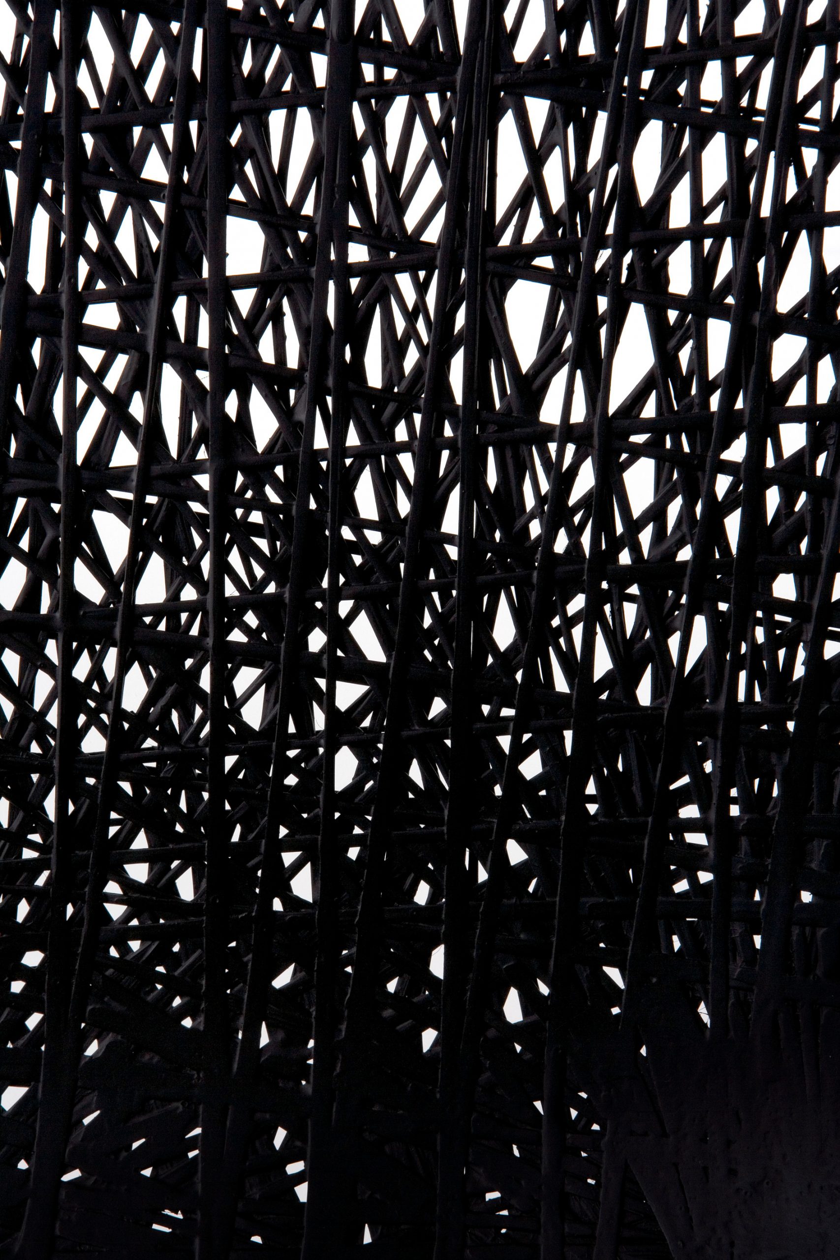 Carbon Chair - Steelcase