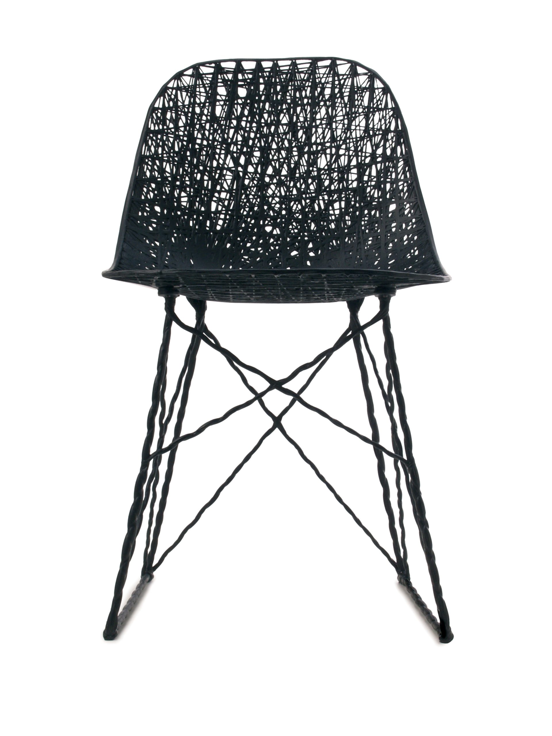 Carbon Chair - Steelcase