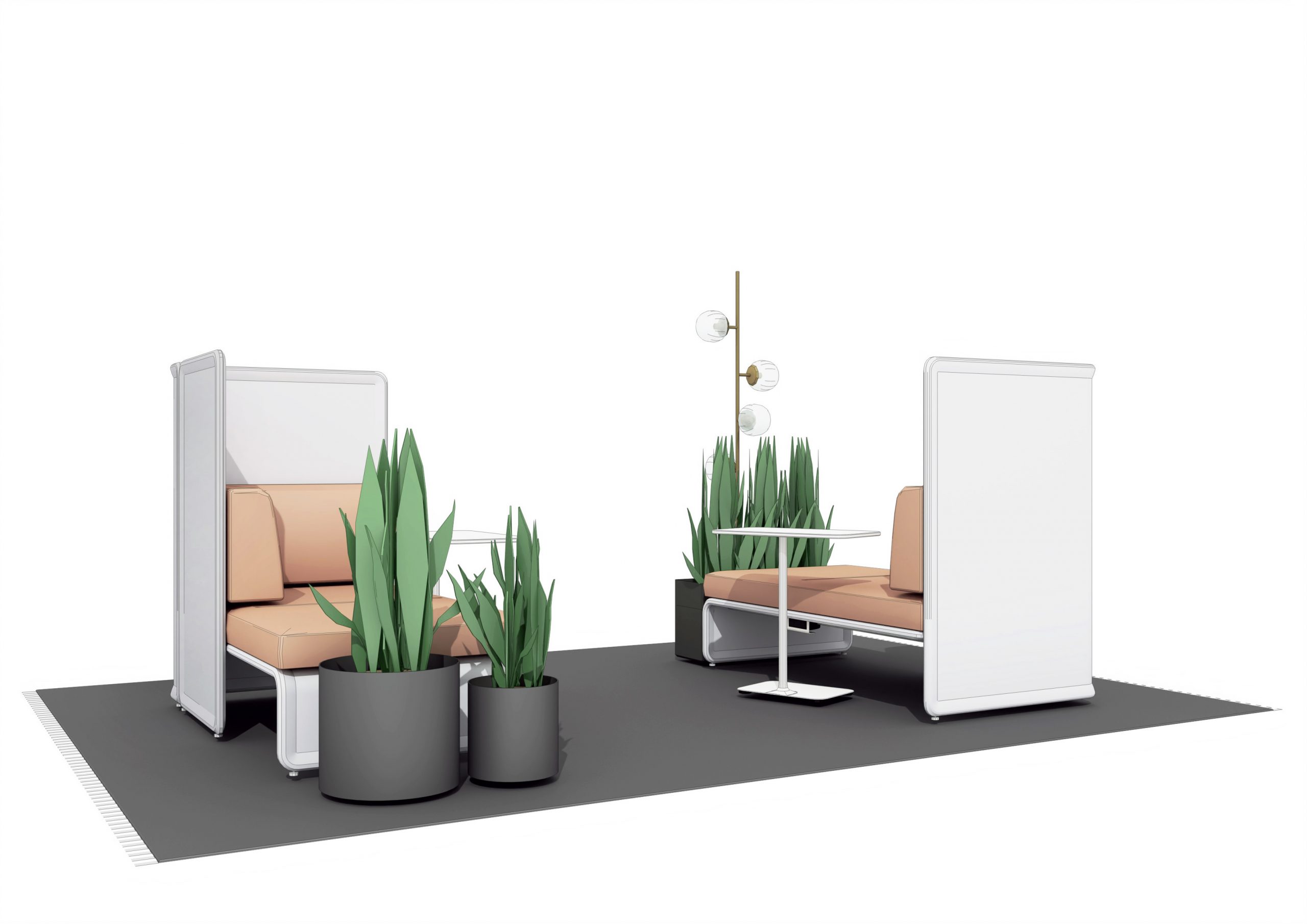 EP9JQ9UZ - Steelcase