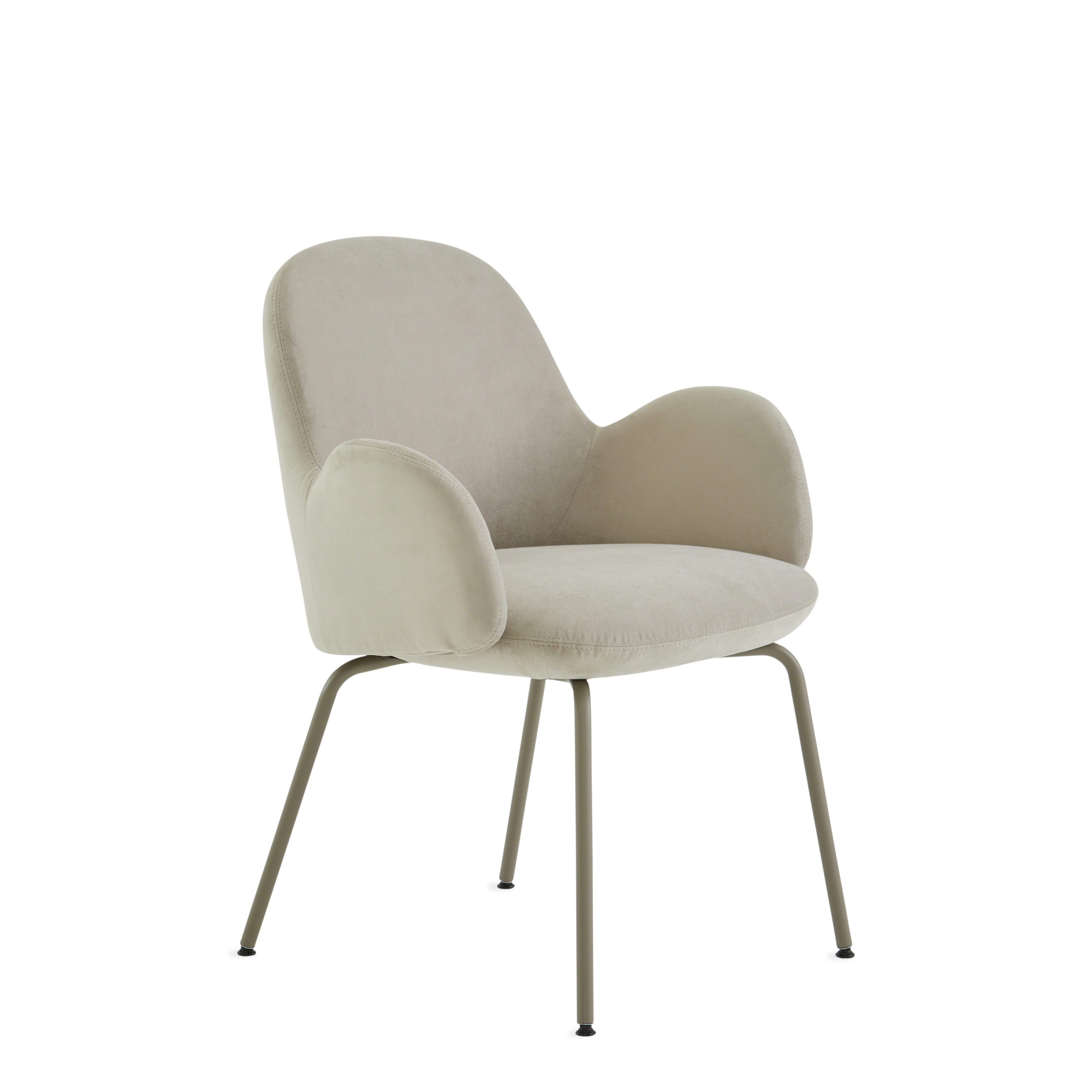 West Elm Work Kent Collection - Steelcase