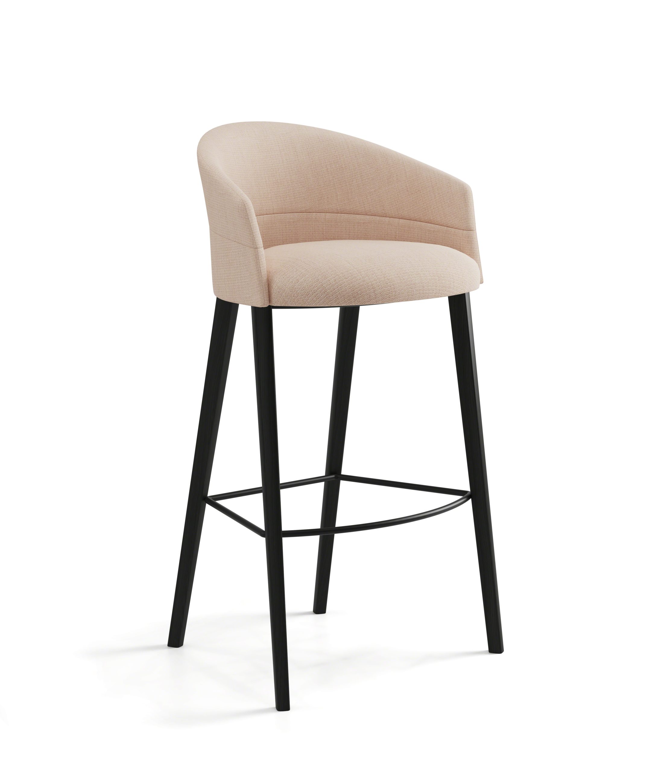 Copa - Steelcase