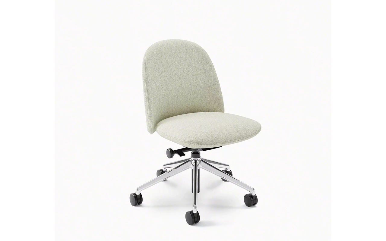 West Elm Work Kent Collection - Steelcase