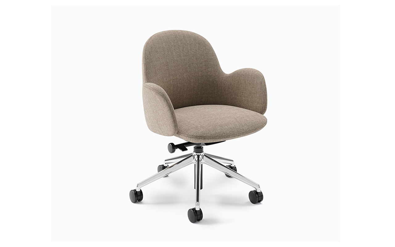 West Elm Work Kent Collection- Steelcase - 必威平台官网,必威安全吗betway必威集团,betway中文版