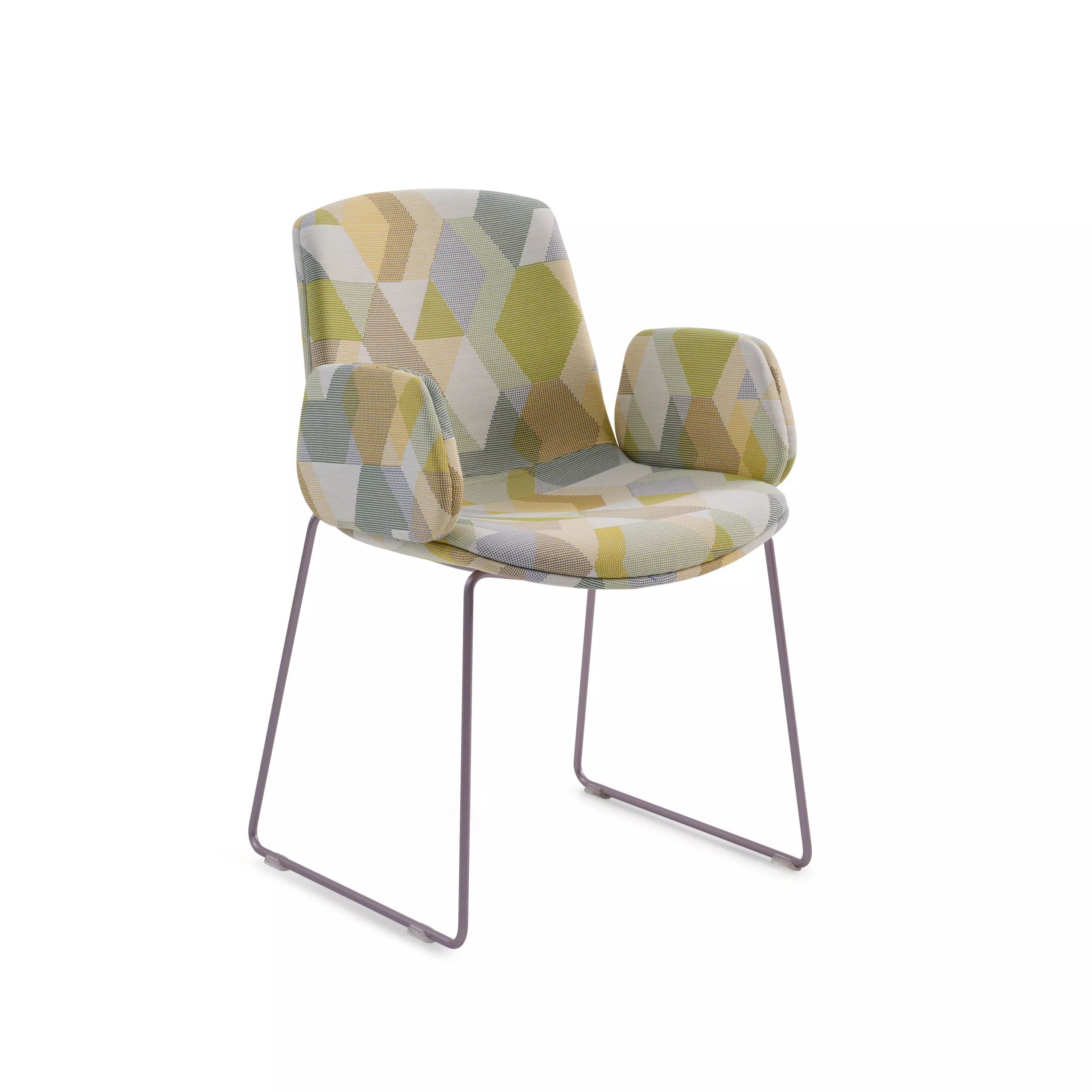 Steelcase - Office Furniture Solutions, Education & Healthcare Furniture