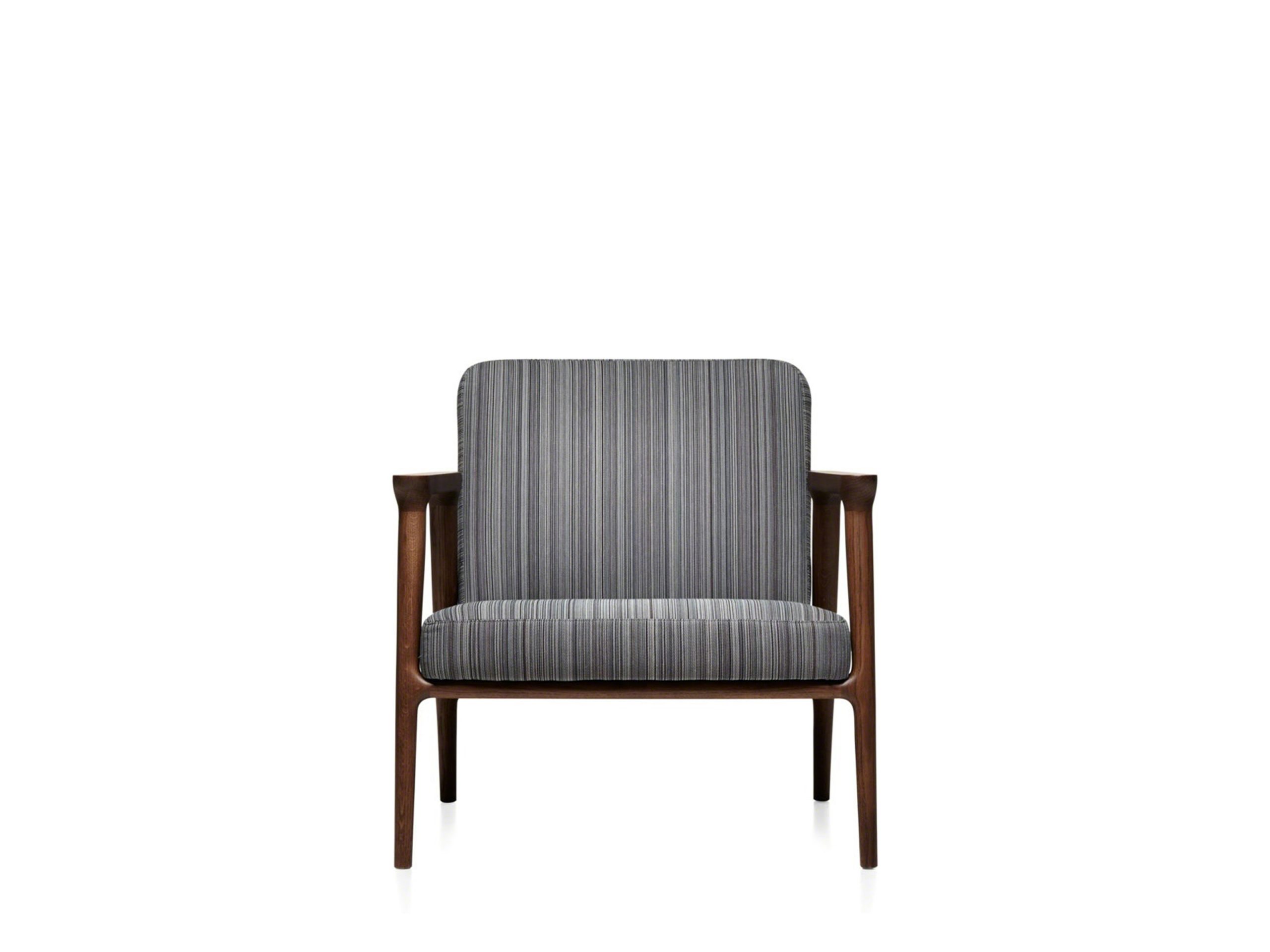 Zio Side Chair - Steelcase