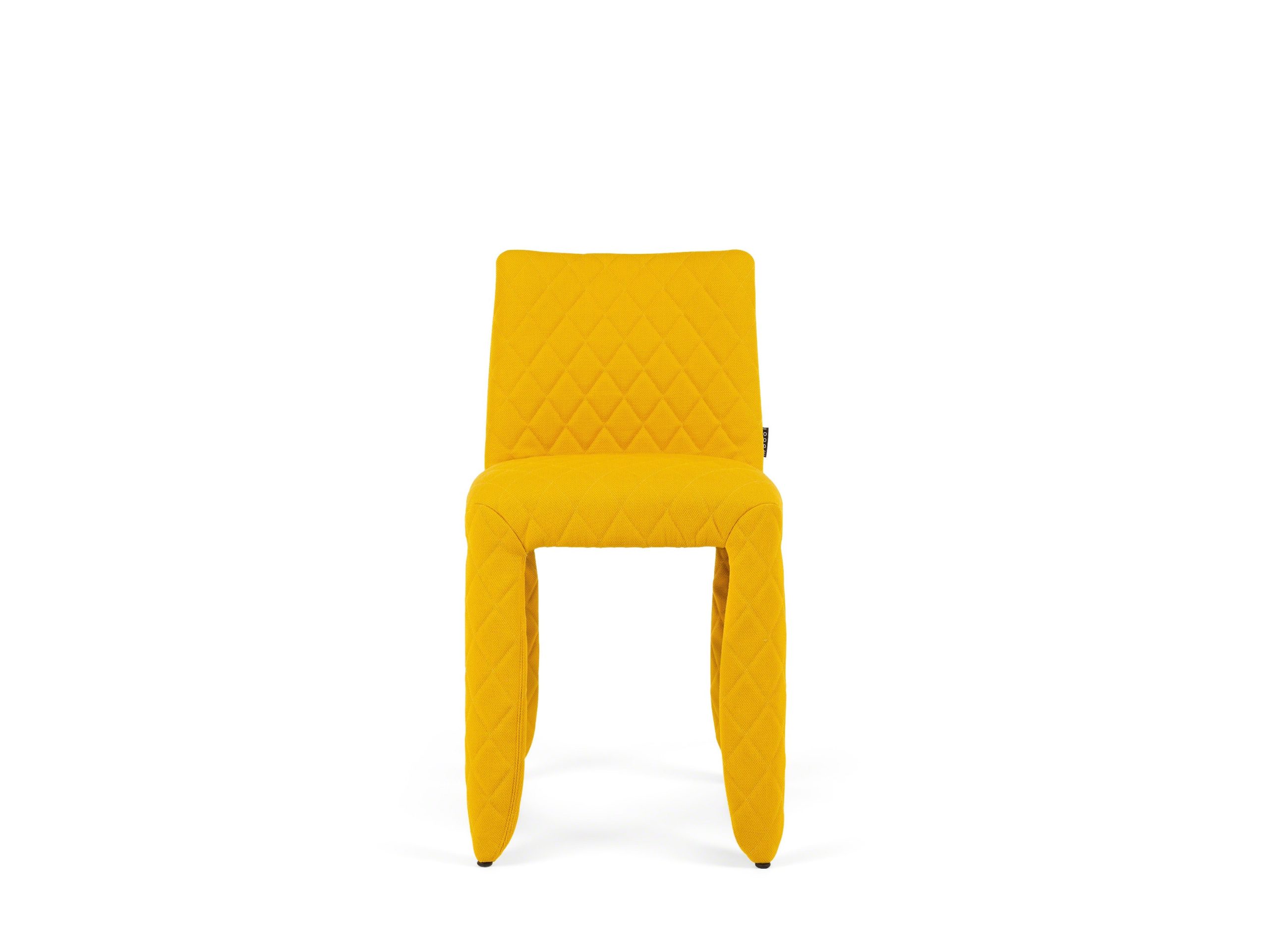 Monster Chair - Steelcase