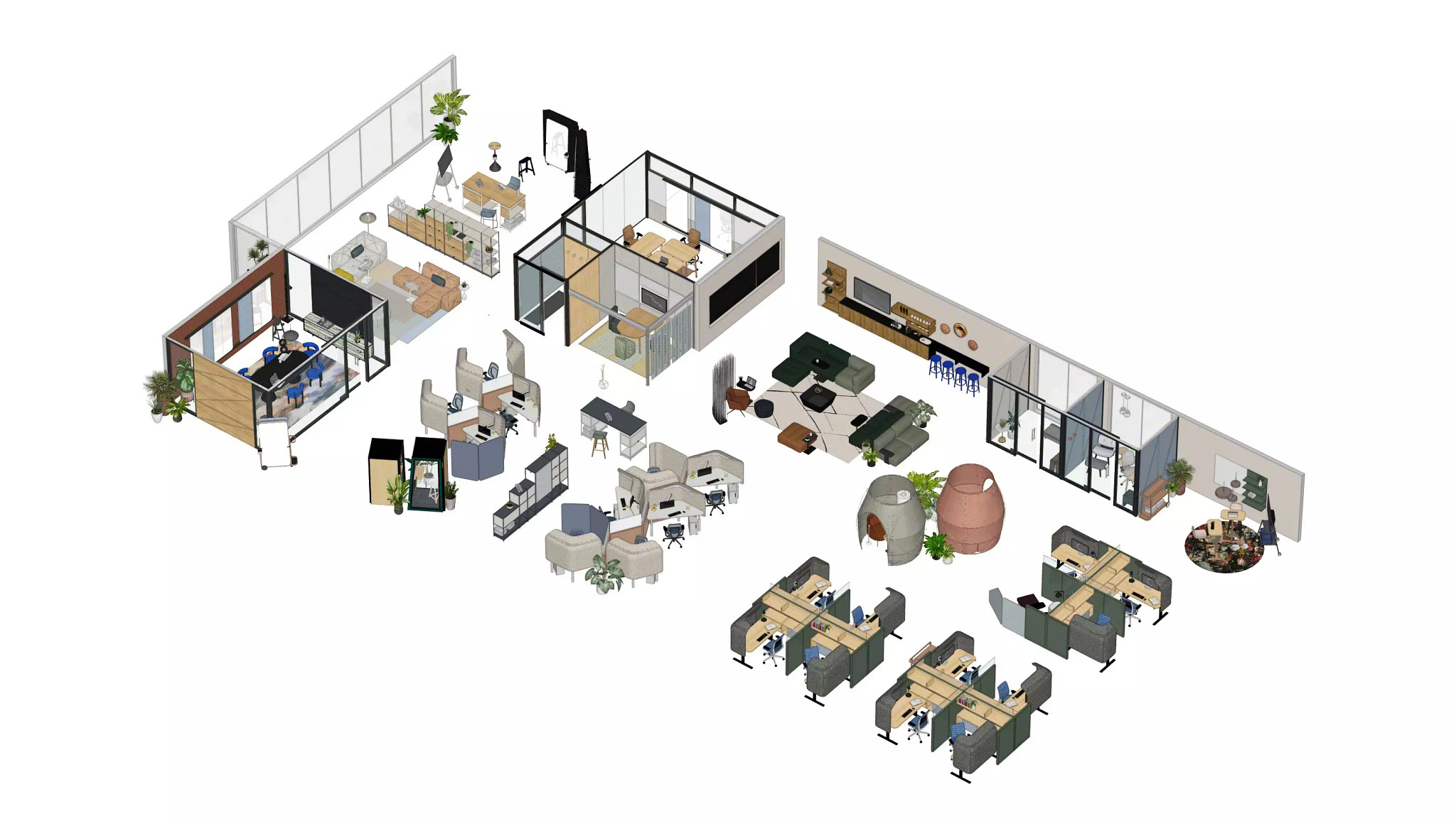 DT6KS3UZ - Steelcase