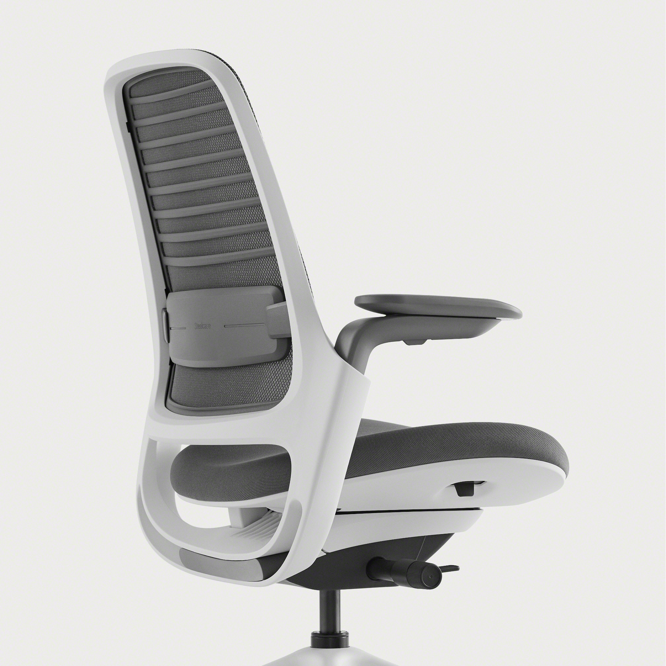 Steelcase Series 1 Sustainable Office Chair | Steelcase
