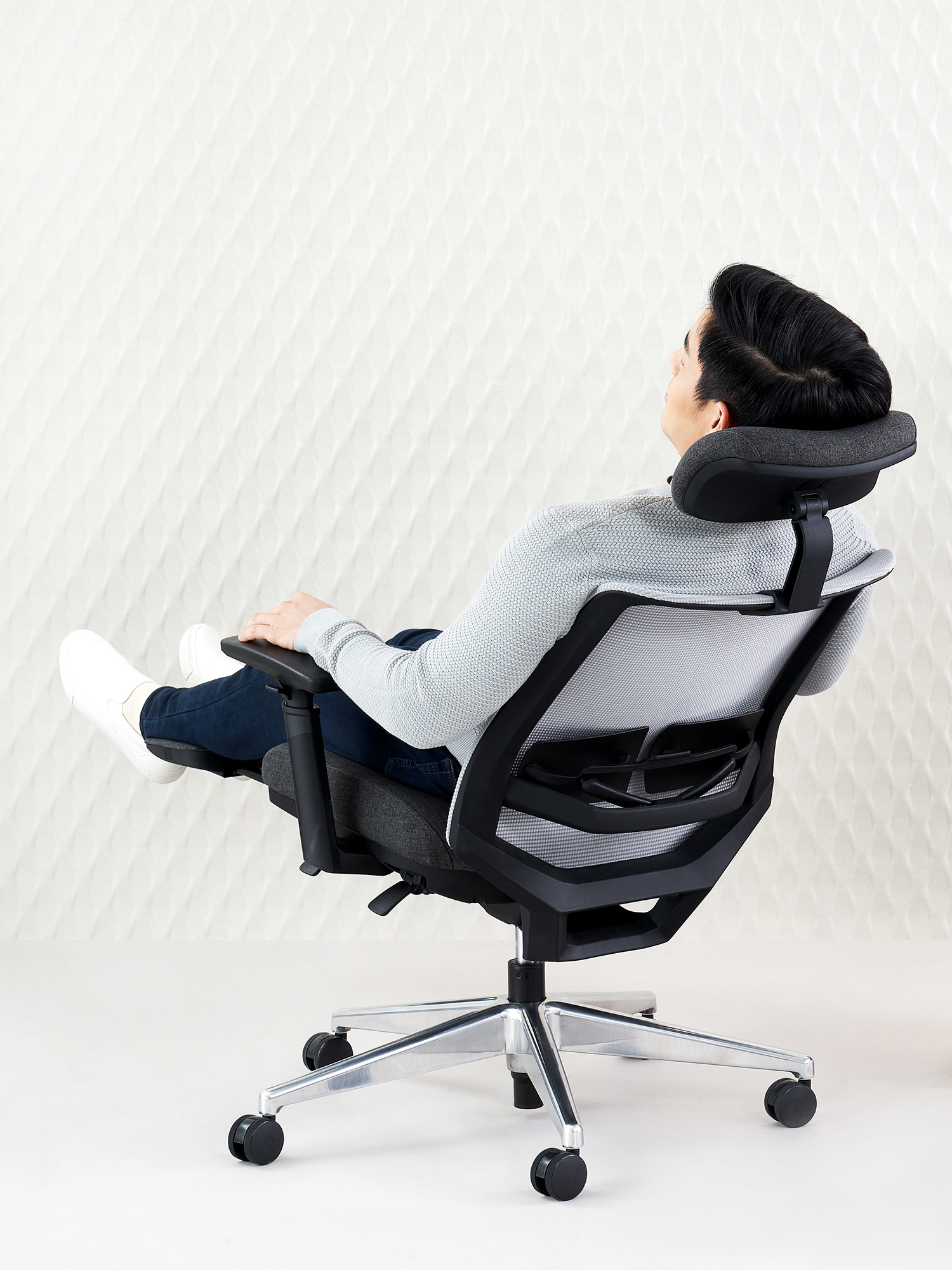Steelcase Chair Dealer at Kristie Cummings blog