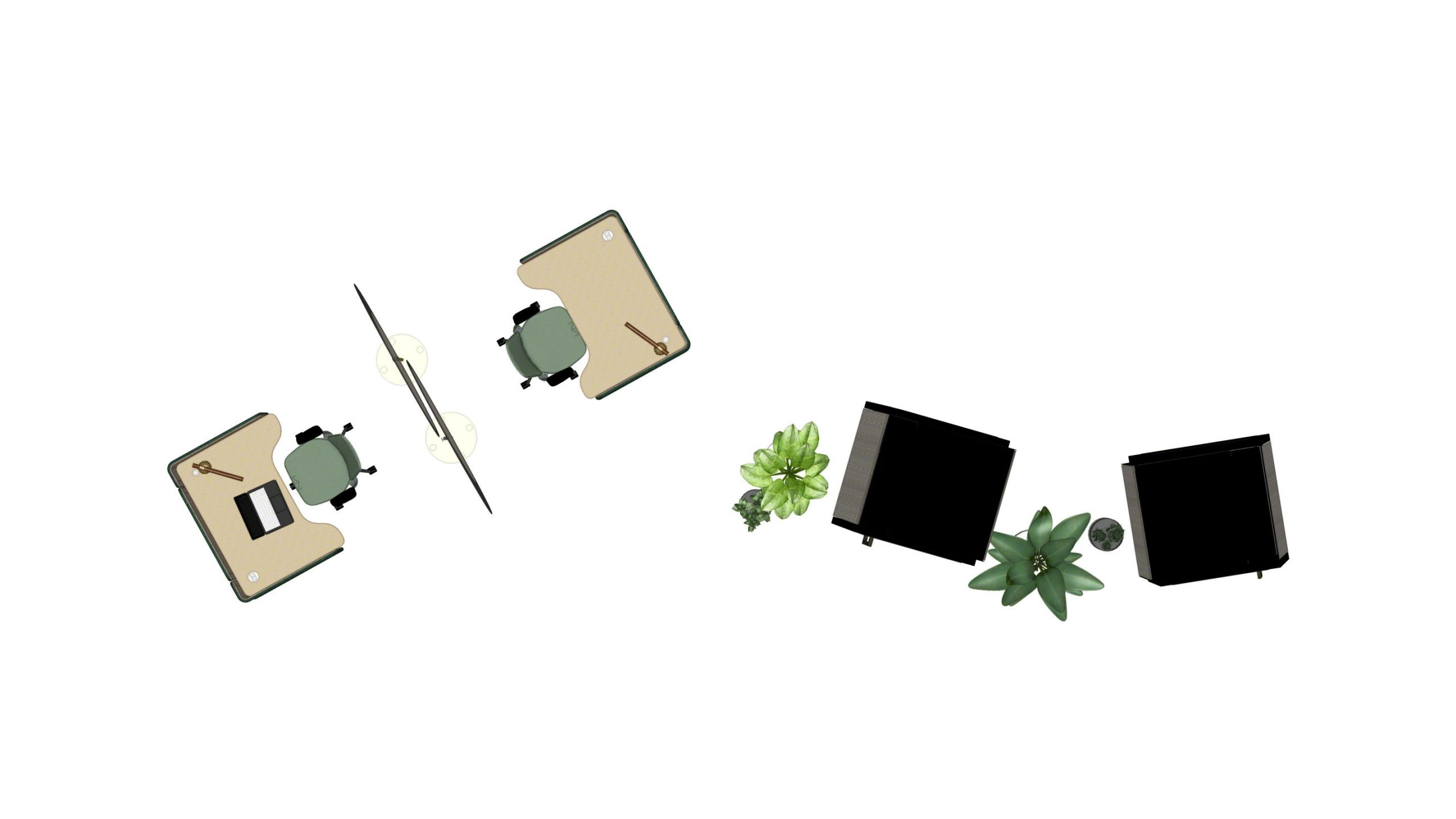 HF6JA5FE - Steelcase